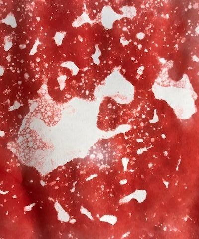 How to Make Bubble Art : 6 Steps (with Pictures) - Instructables