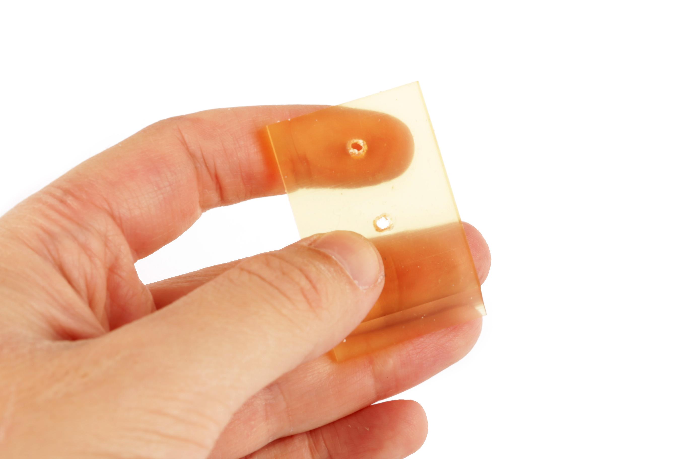 Homemade Robots Book Robot : 25 Steps (with Pictures) - Instructables