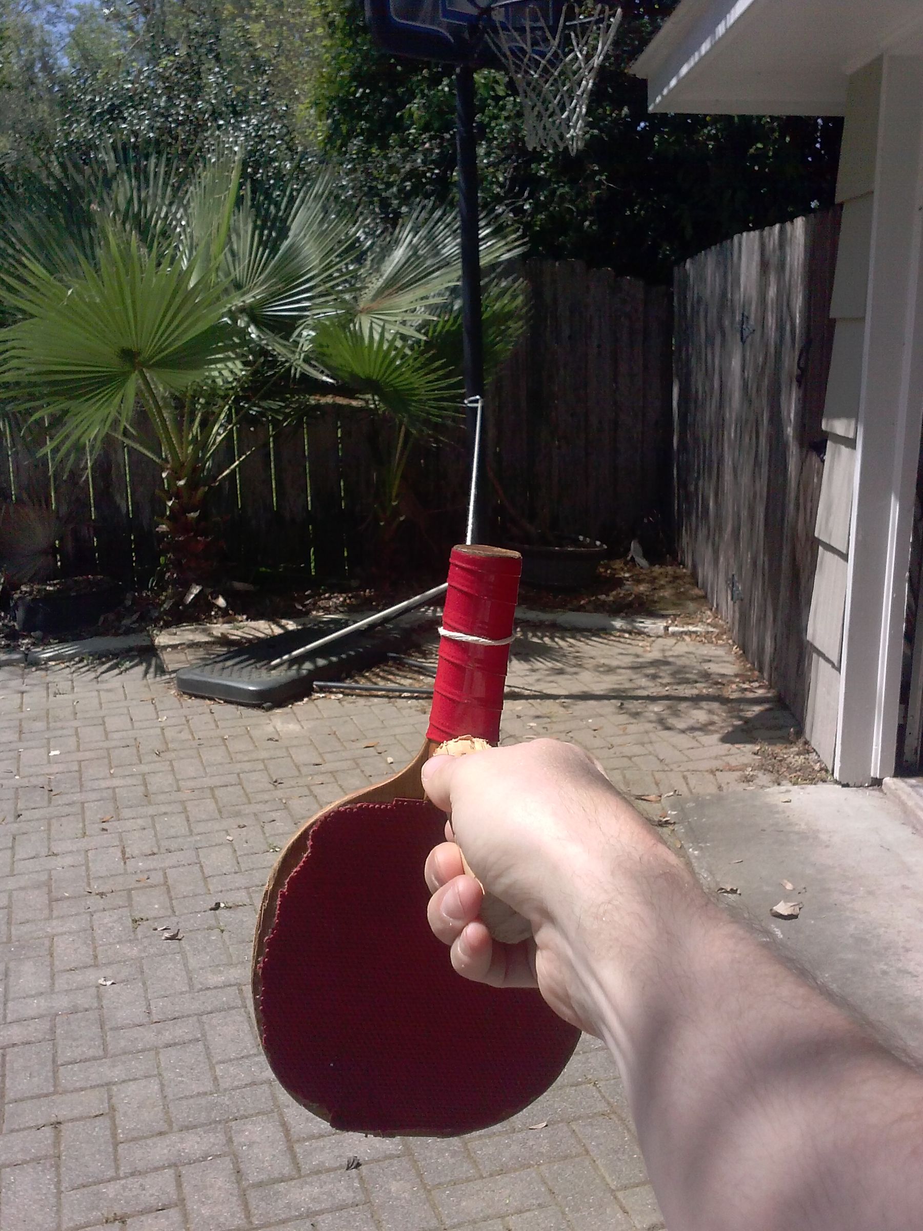Easy Portable Rope Making Kit : 9 Steps (with Pictures) - Instructables