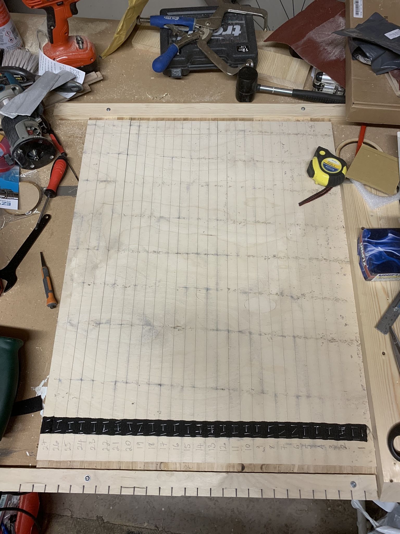 Computer Bureau : 10 Steps (with Pictures) - Instructables