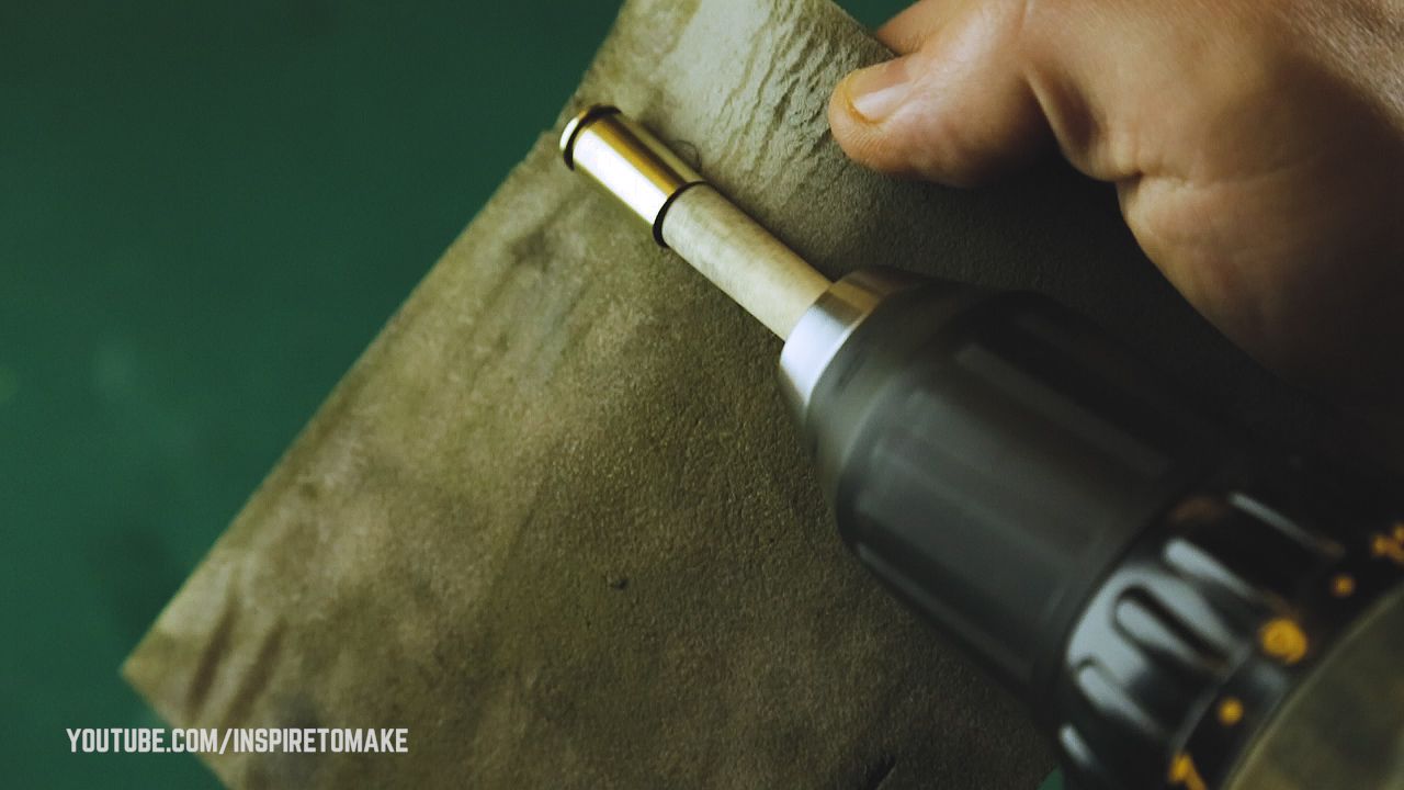 7 DIY Bullet Casing Craft Ideas : 8 Steps - Instructables