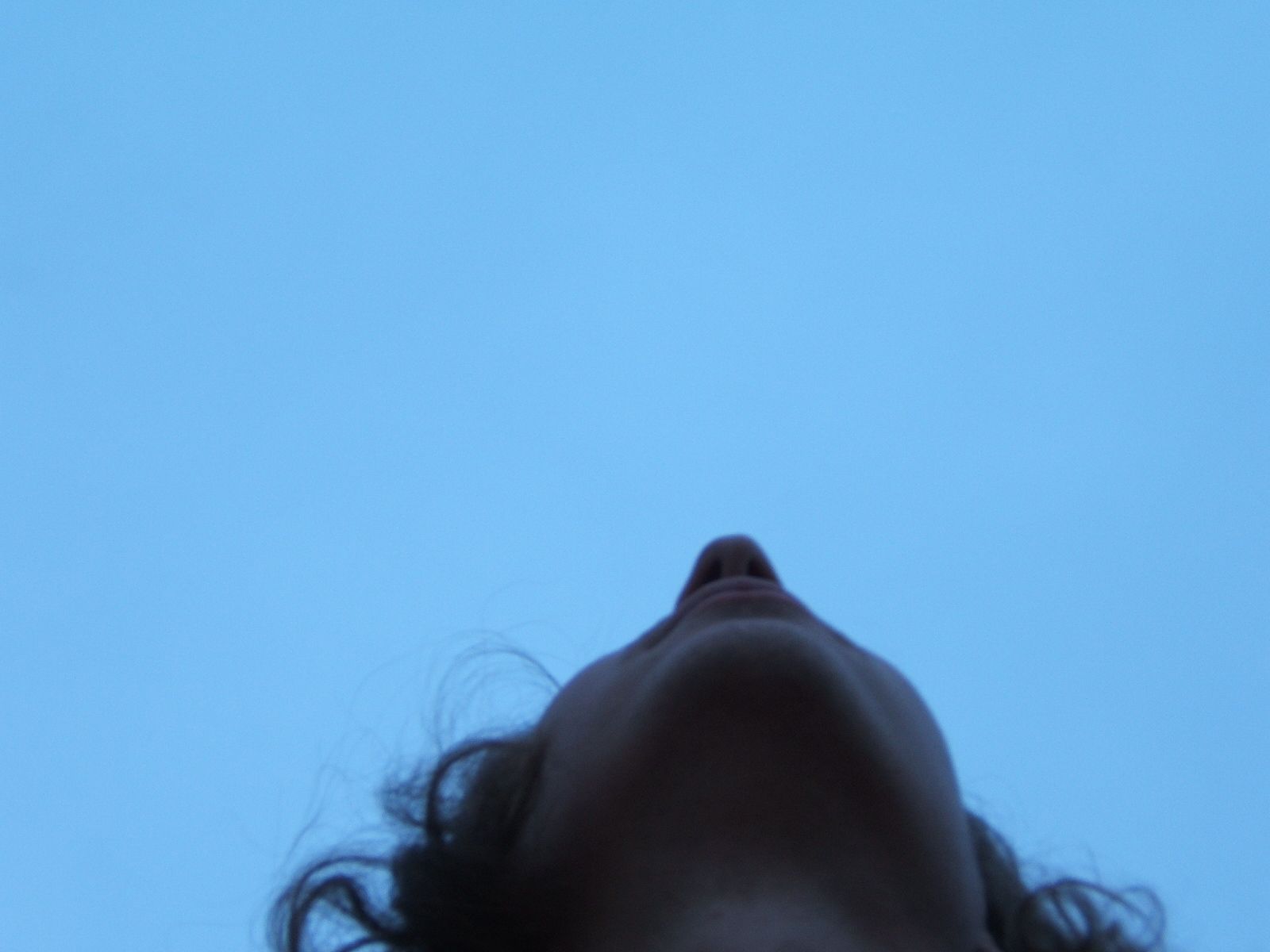 Predicting the Weather With Clouds : 16 Steps (with Pictures ...