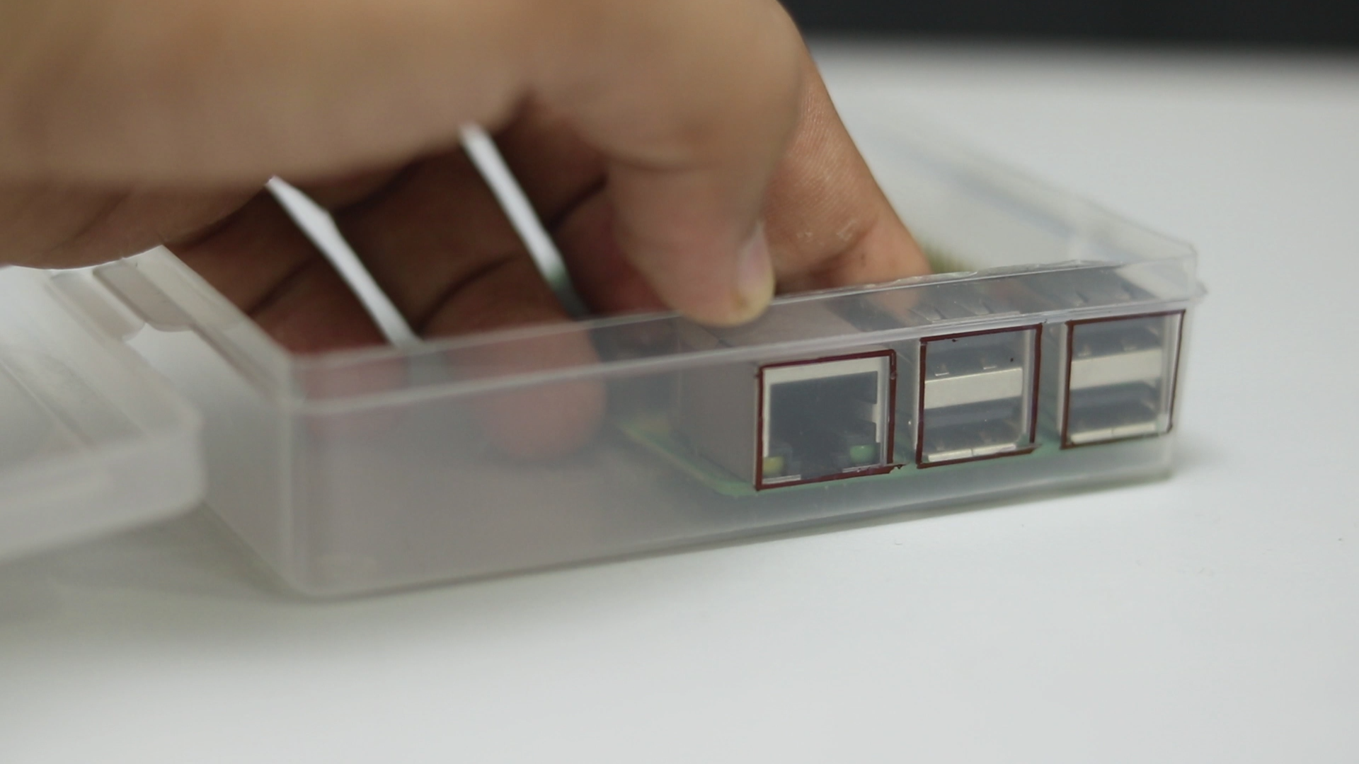 MINI LAPTOP : 11 Steps (with Pictures) - Instructables