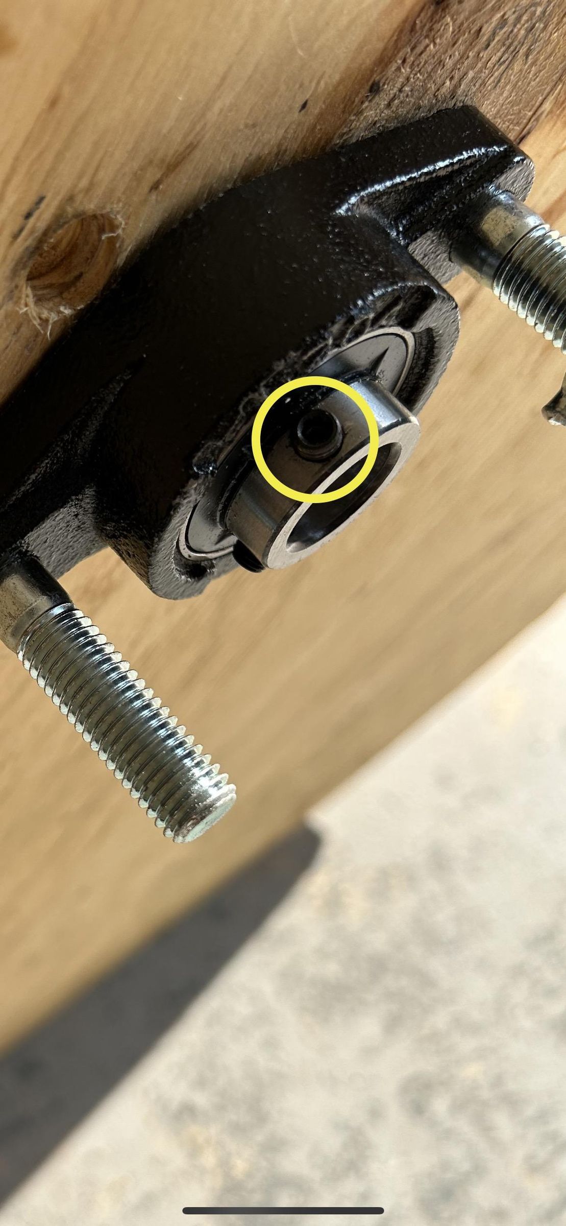 The Price Is Right Big Wheel : 7 Steps (with Pictures) - Instructables