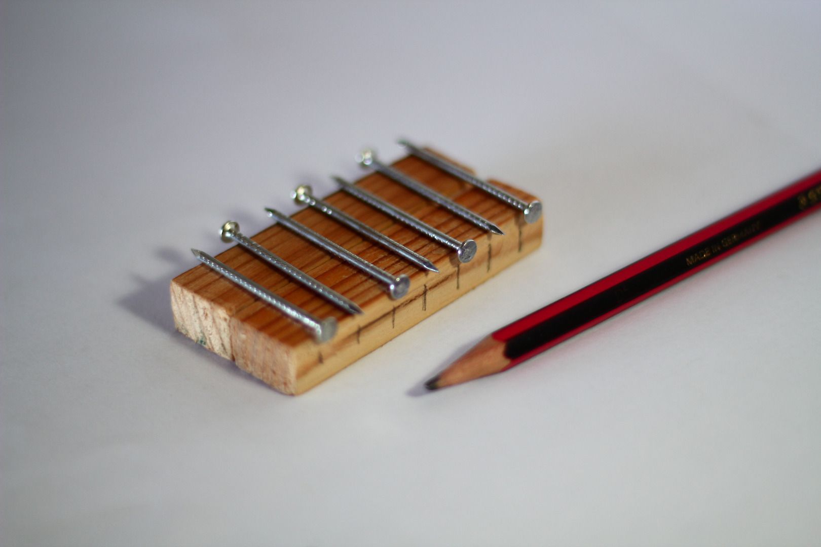 Trick Opening Box : 17 Steps (with Pictures) - Instructables