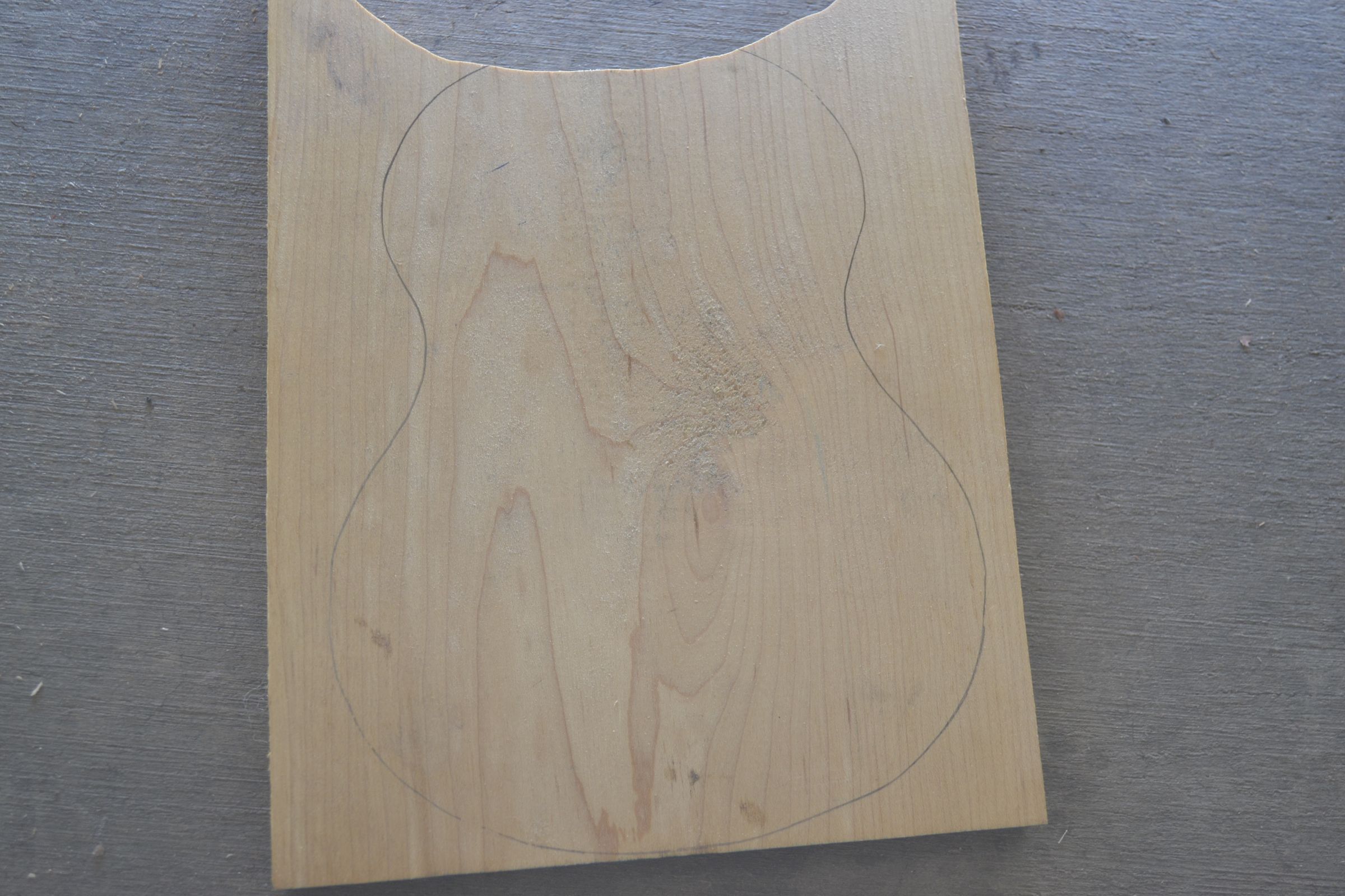 Handcrafted Guitar Puzzle Box! : 30 Steps (with Pictures) - Instructables