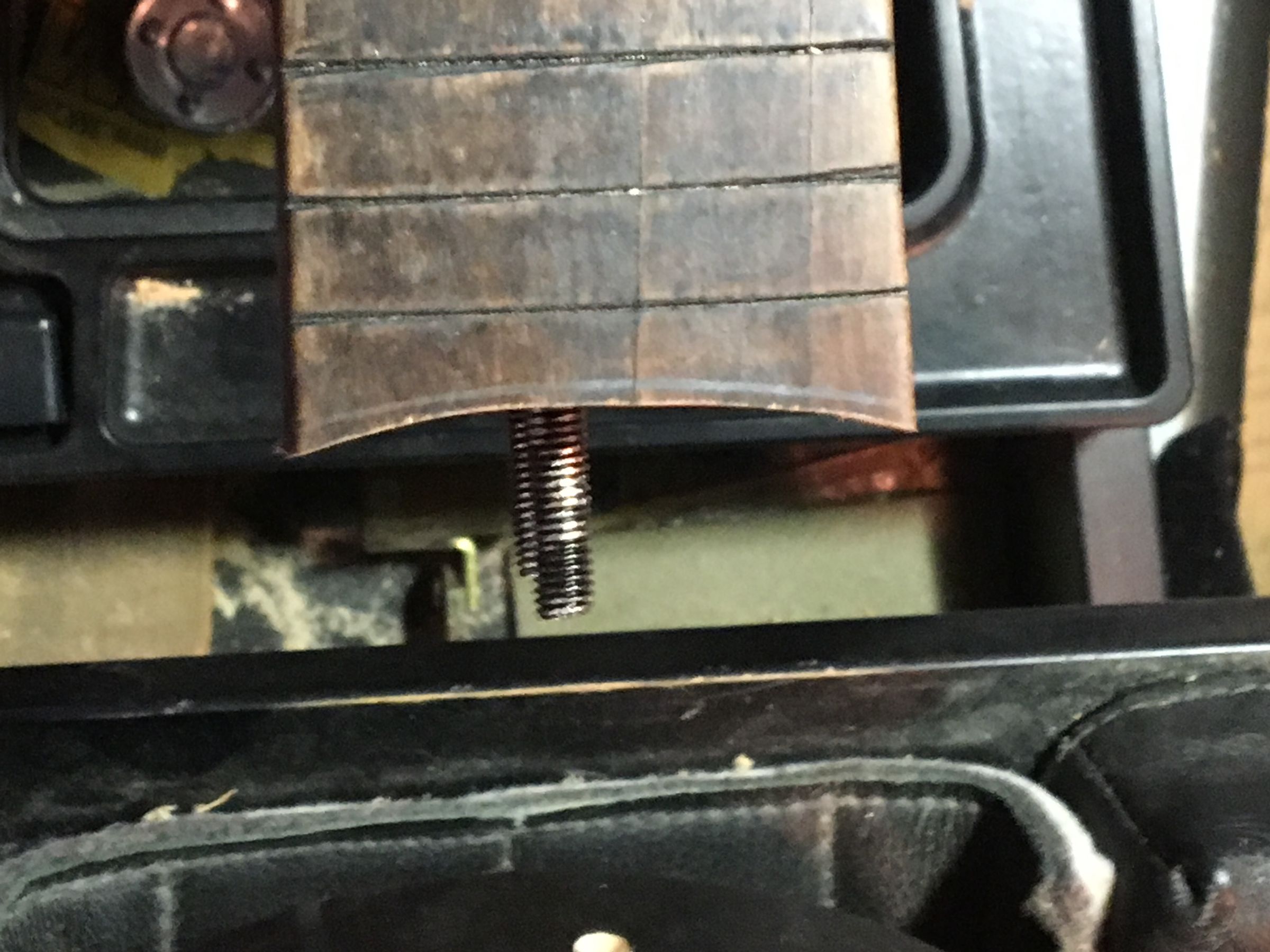 Salad-bowl Banjo : 5 Steps (with Pictures) - Instructables