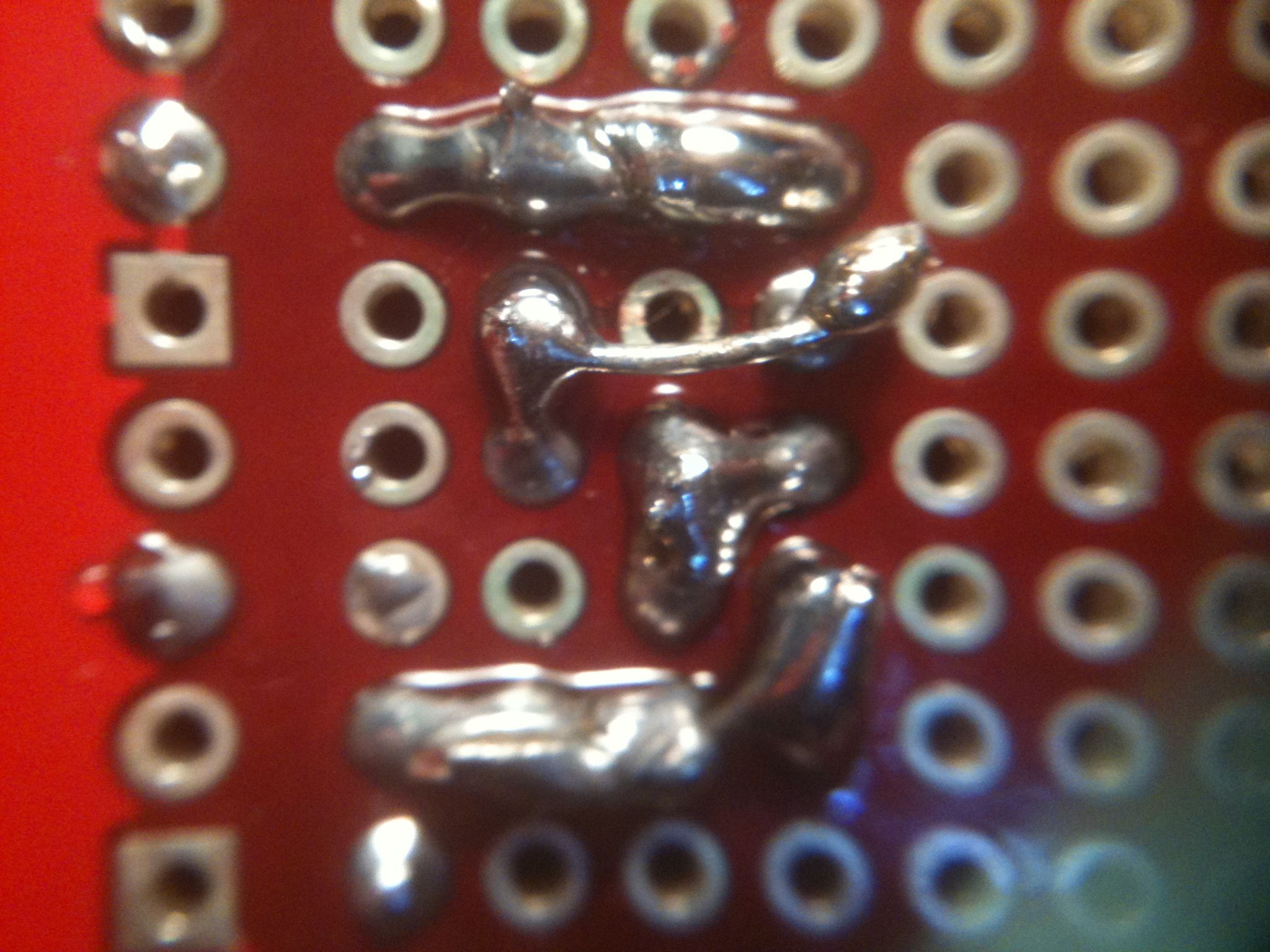 Solar Powered IPhone Charger and Arduino in a Book : 10 Steps ...