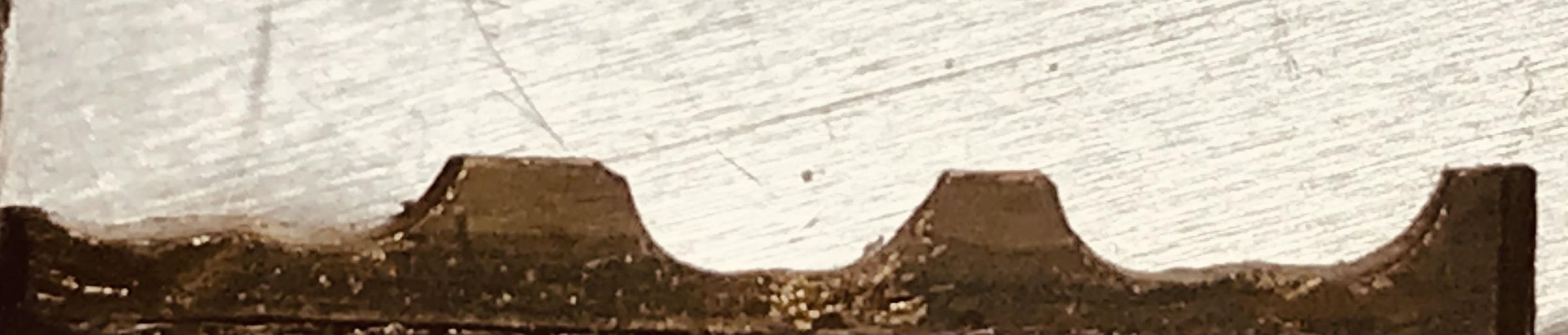 Mini Pocket Safe : 6 Steps (with Pictures) - Instructables