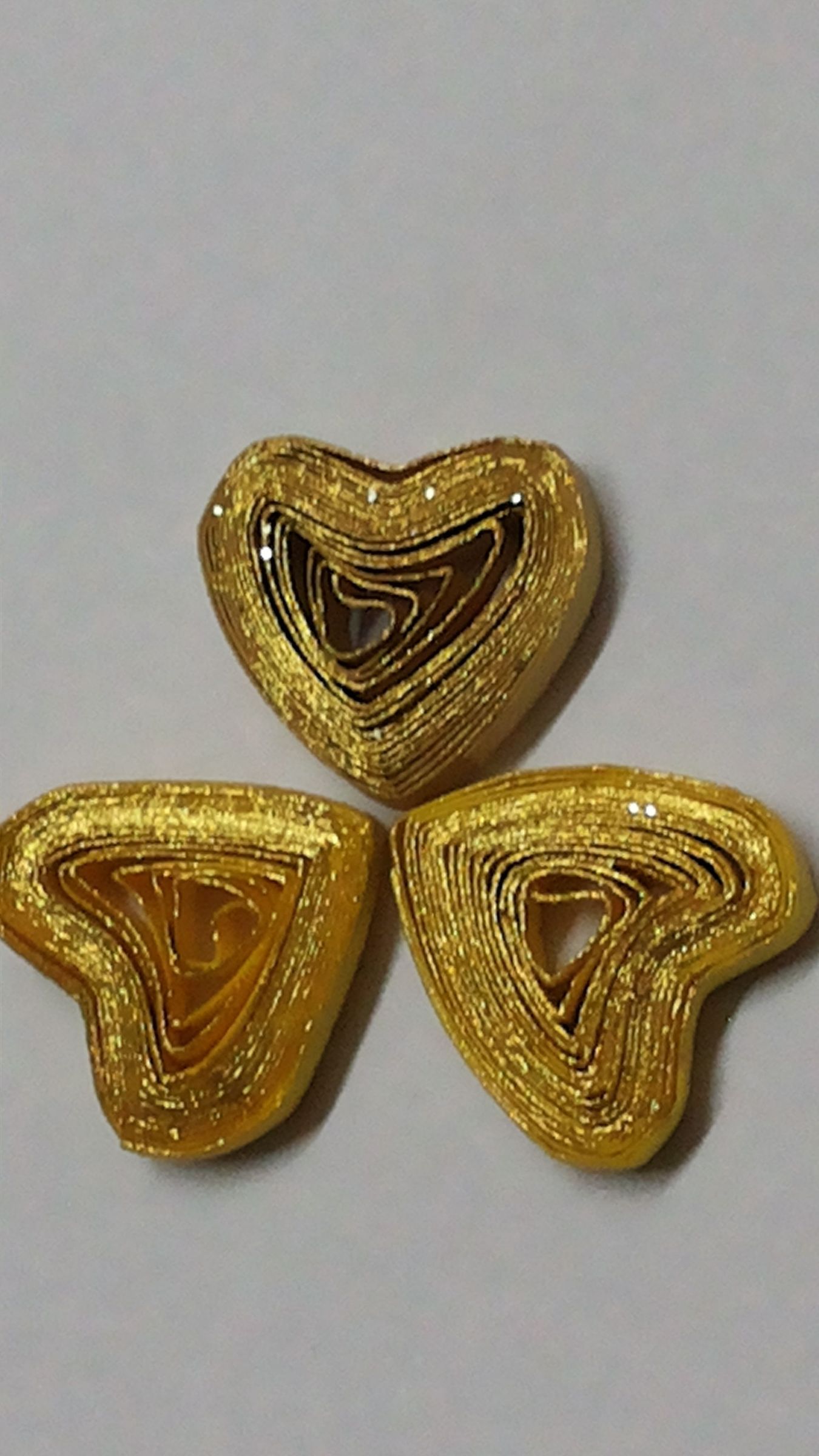 Quilling : 4 Steps - Instructables