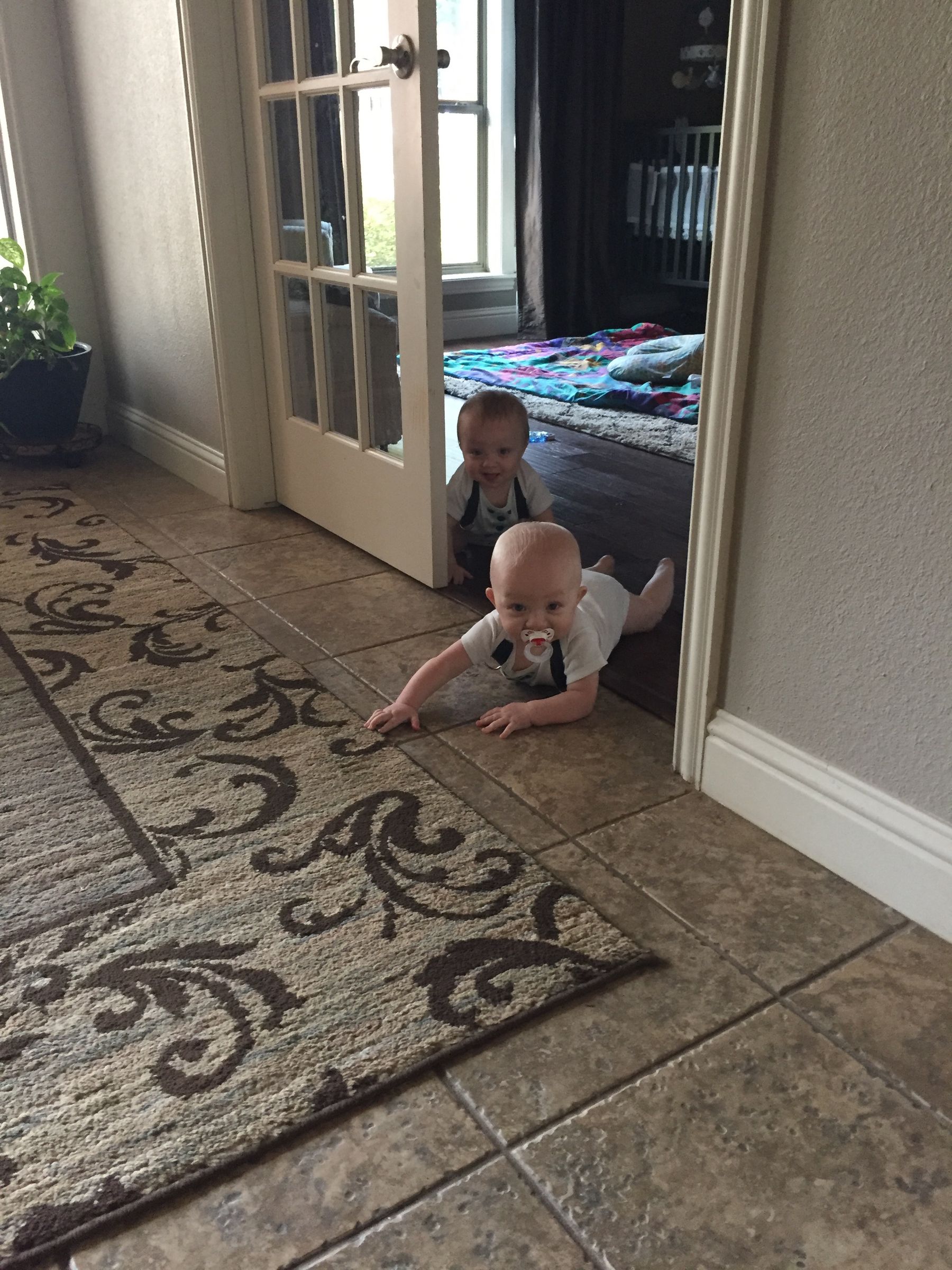 Overlapping Tandem Barn Doors : 21 Steps (with Pictures) - Instructables