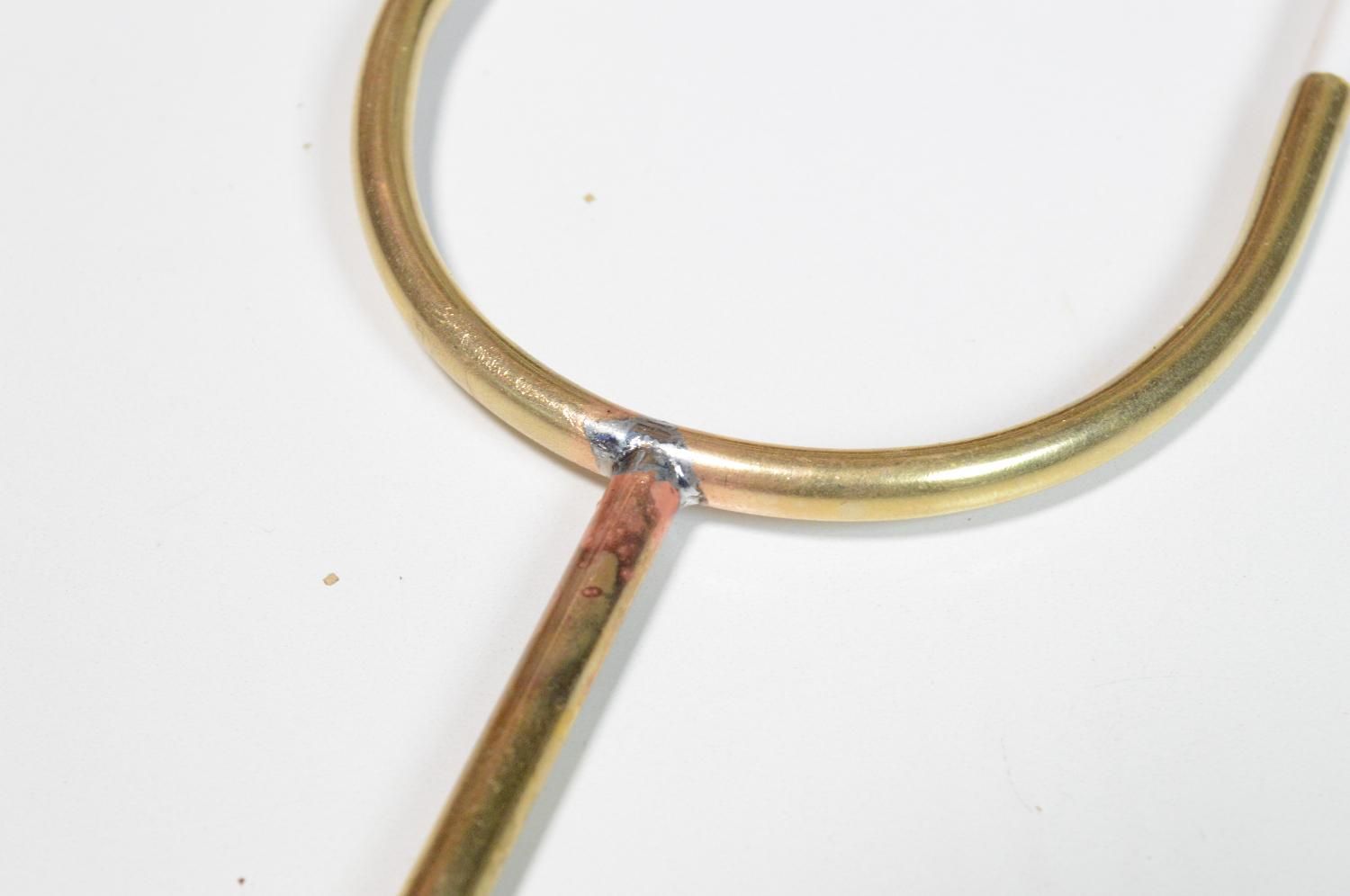 LED Filament Lamp : 8 Steps (with Pictures) - Instructables