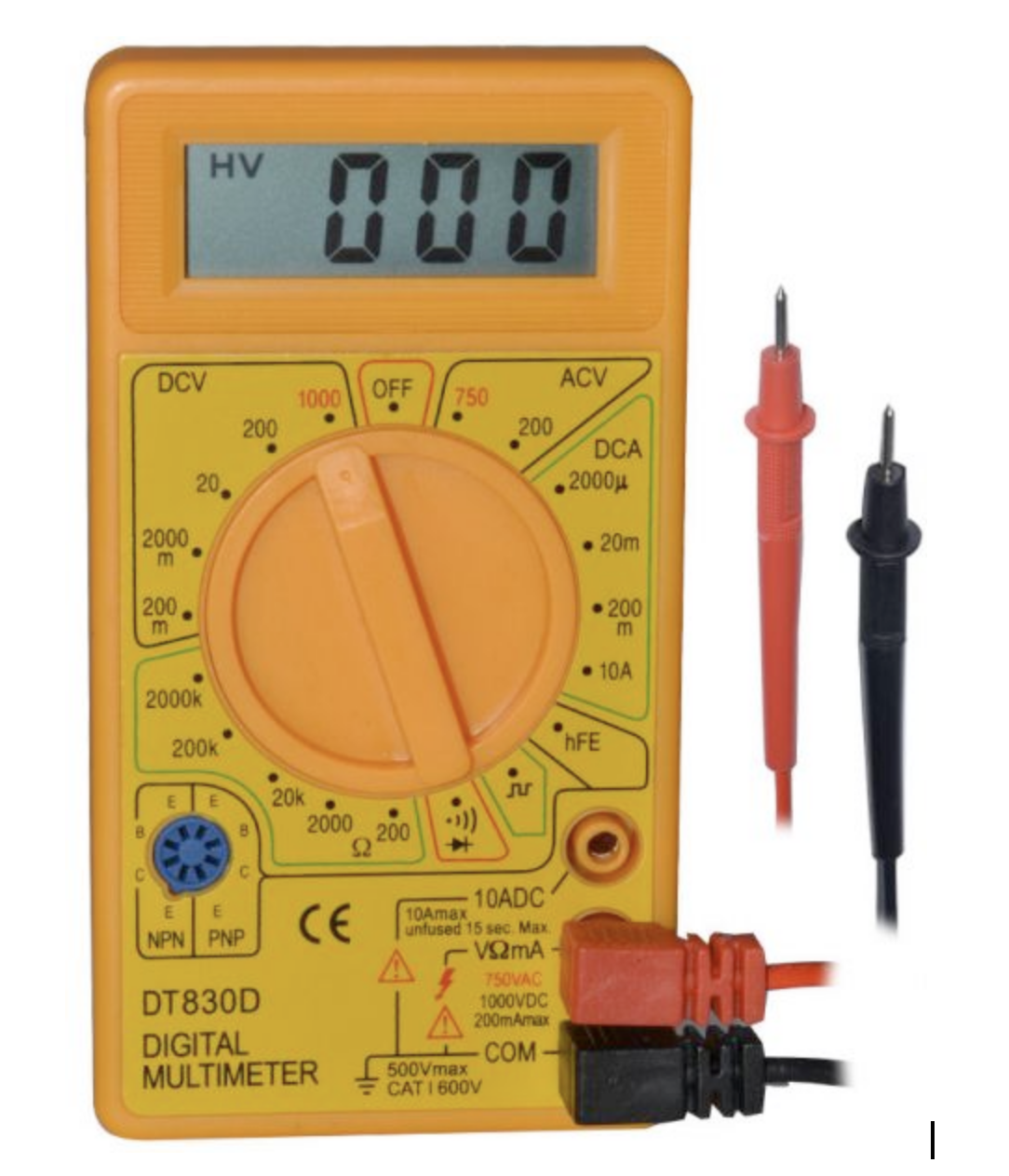 Effect of Different Wavelengths on Voltage of PV Cells : 13 Steps ...