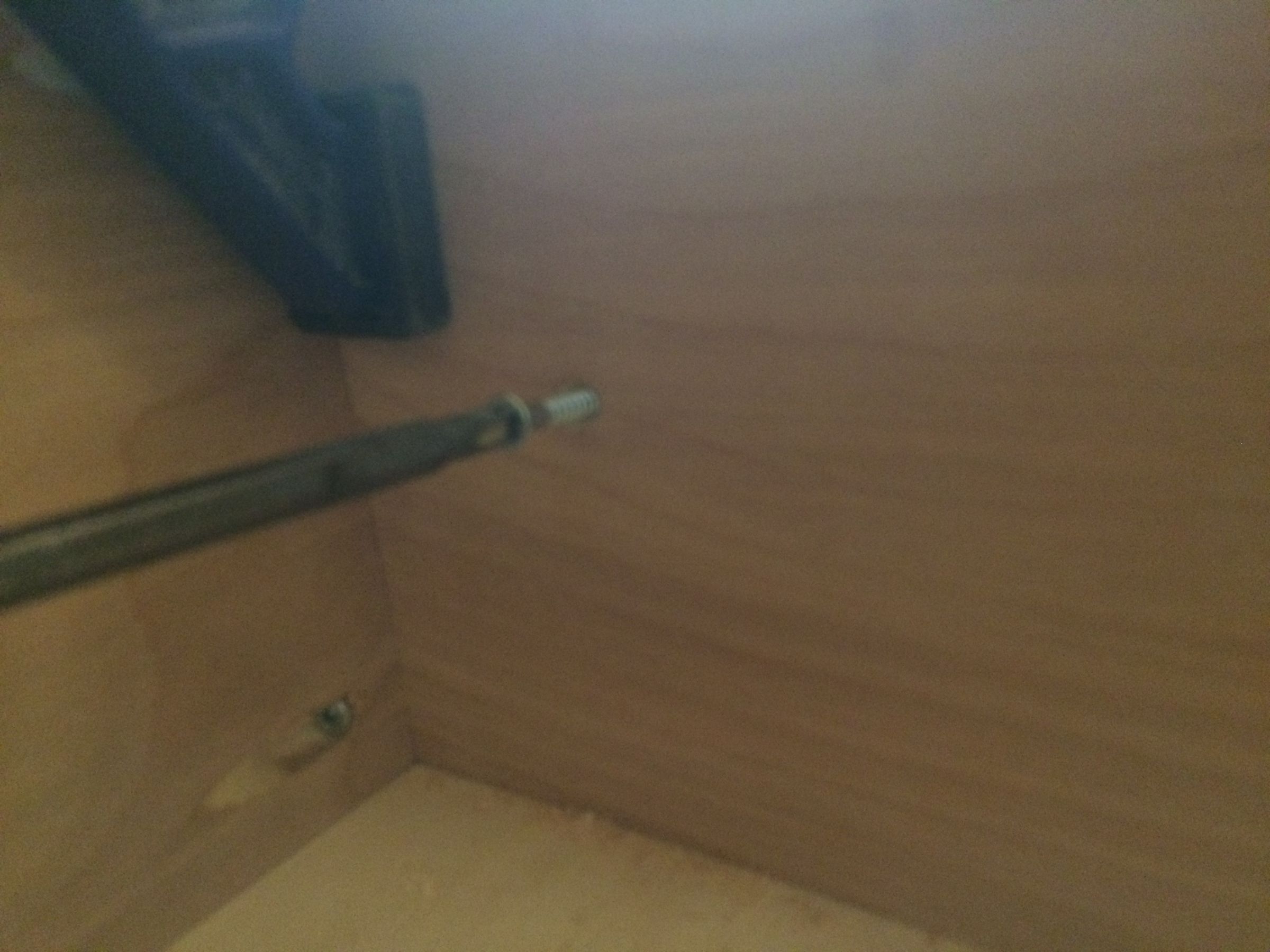 Chest of Drawers : 11 Steps (with Pictures) - Instructables