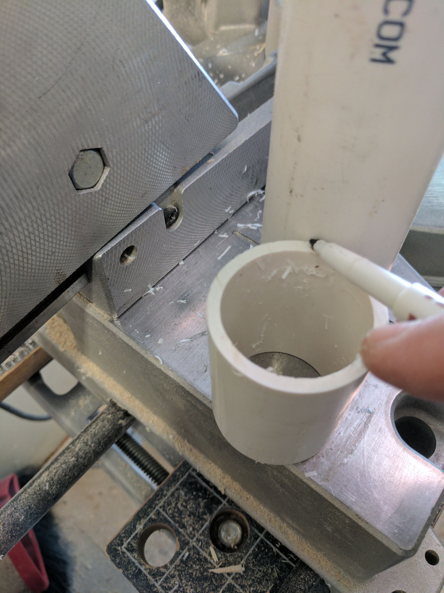 DIY Earth Box : 7 Steps (with Pictures) - Instructables