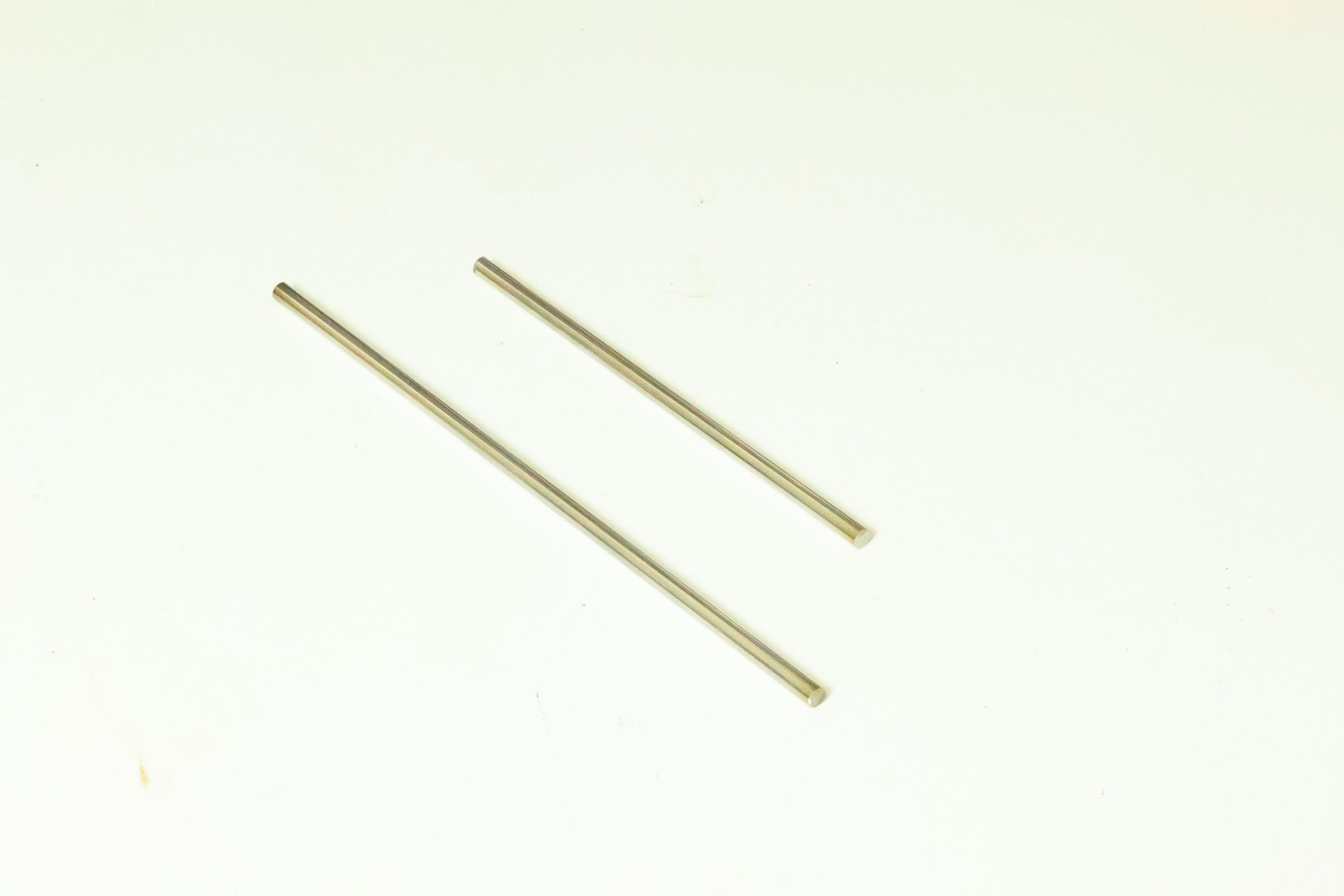 DIY Pets Poop Scooper | 3D Printed at Home : 10 Steps (with Pictures ...