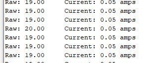 DIY Current Sensor - 2.0 : 14 Steps (with Pictures) - Instructables