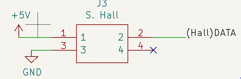 Arduino Mega +Wifi PCB : 3 Steps - Instructables