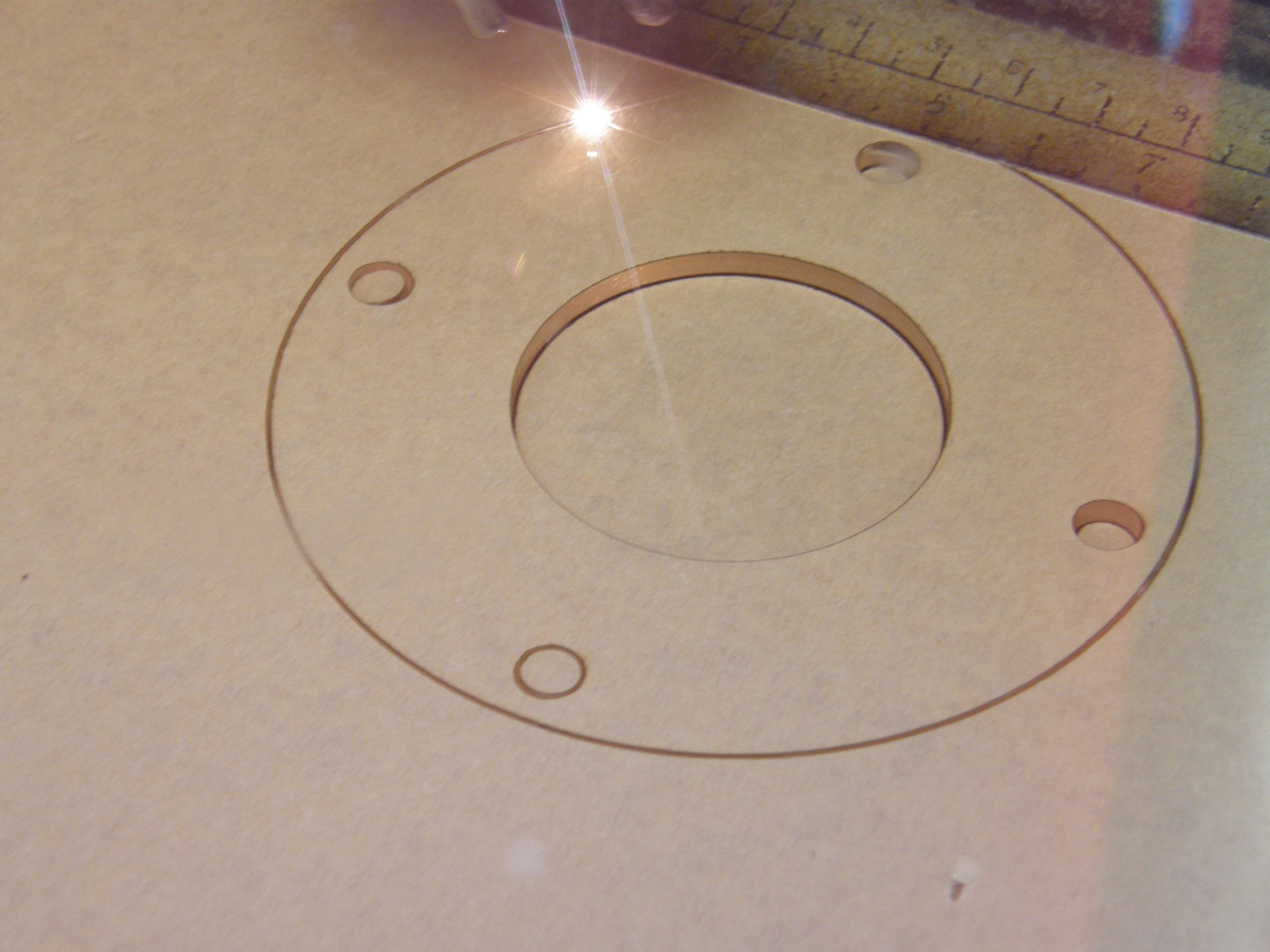 Stand to Reproduce 35mm Film and Slides With Digital Camera : 3 Steps ...