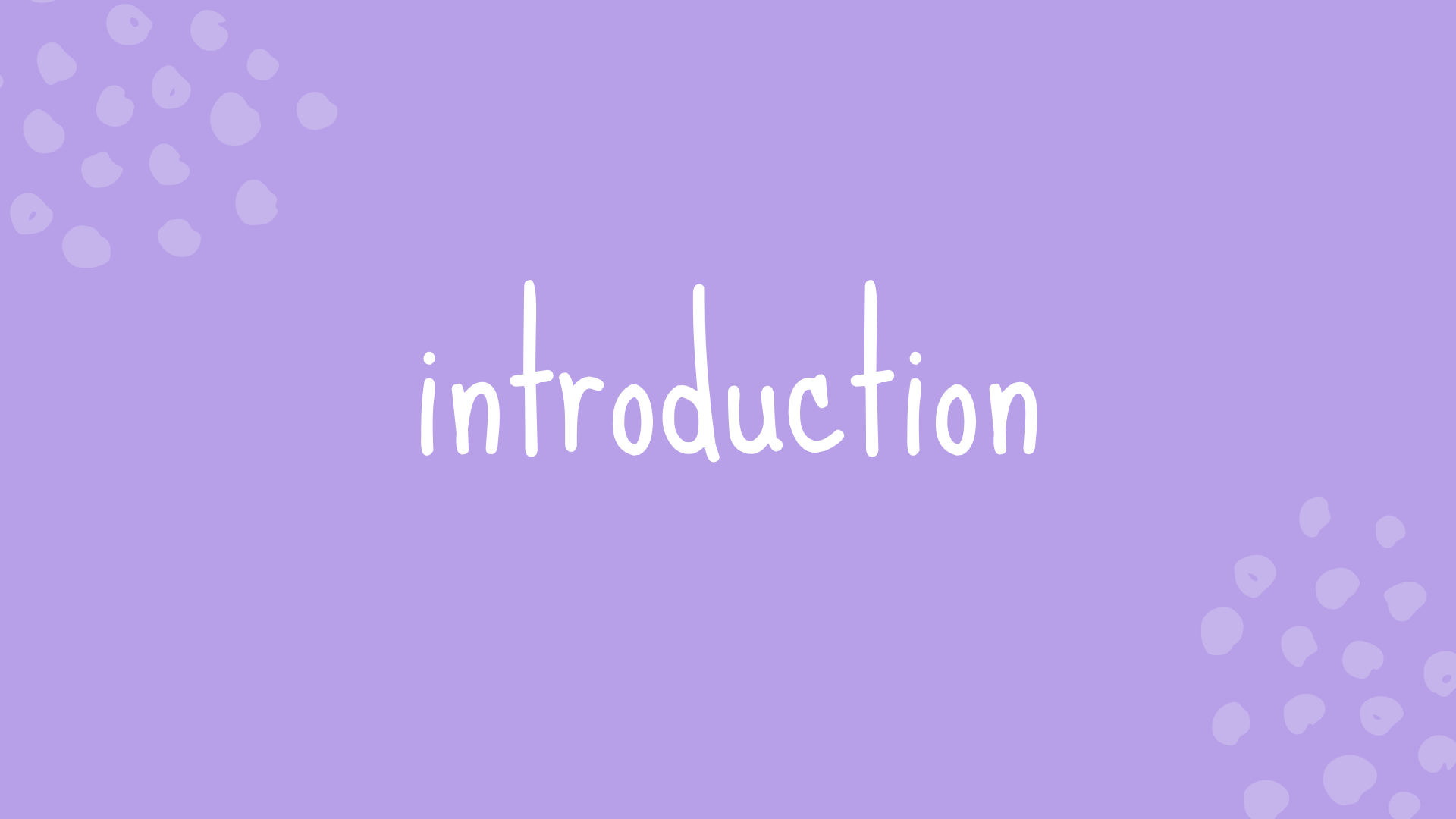 Rock Paper Scissors With Multiple Micro Bits! : 6 Steps - Instructables