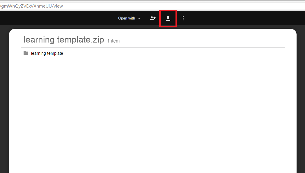 Creating a Simple Online Portfolio Using a BootStrap Template : 8 Steps - Instructables