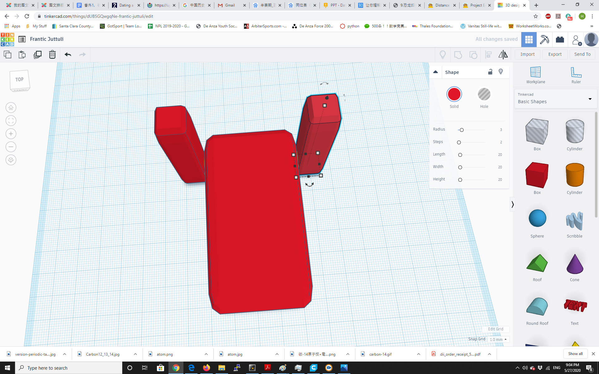 How to Make Joints : 9 Steps - Instructables