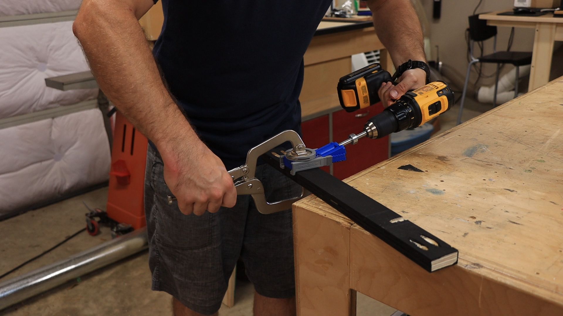 How to Make a DIY Smart Mirror : 12 Steps (with Pictures) - Instructables