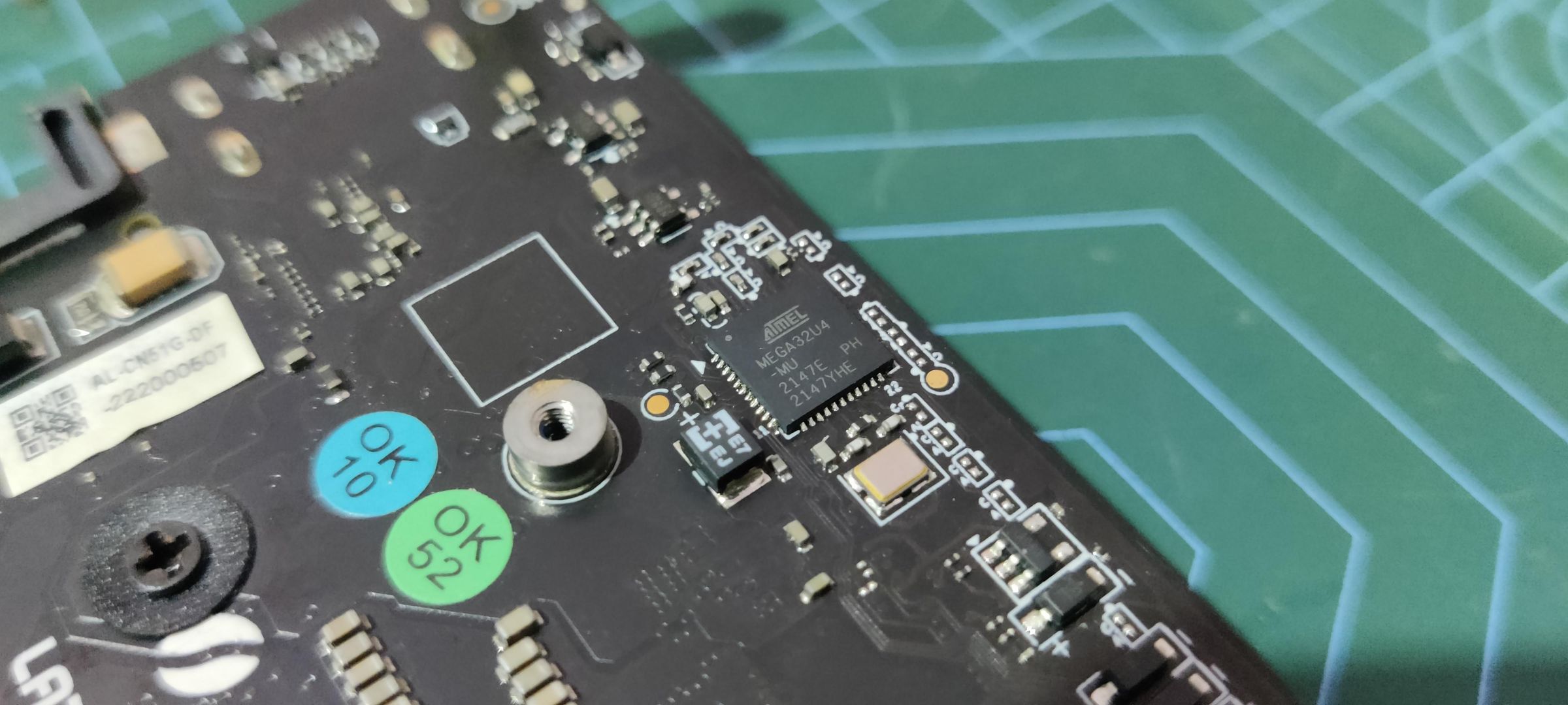 LattePanda Delta Breakout Board : 6 Steps - Instructables