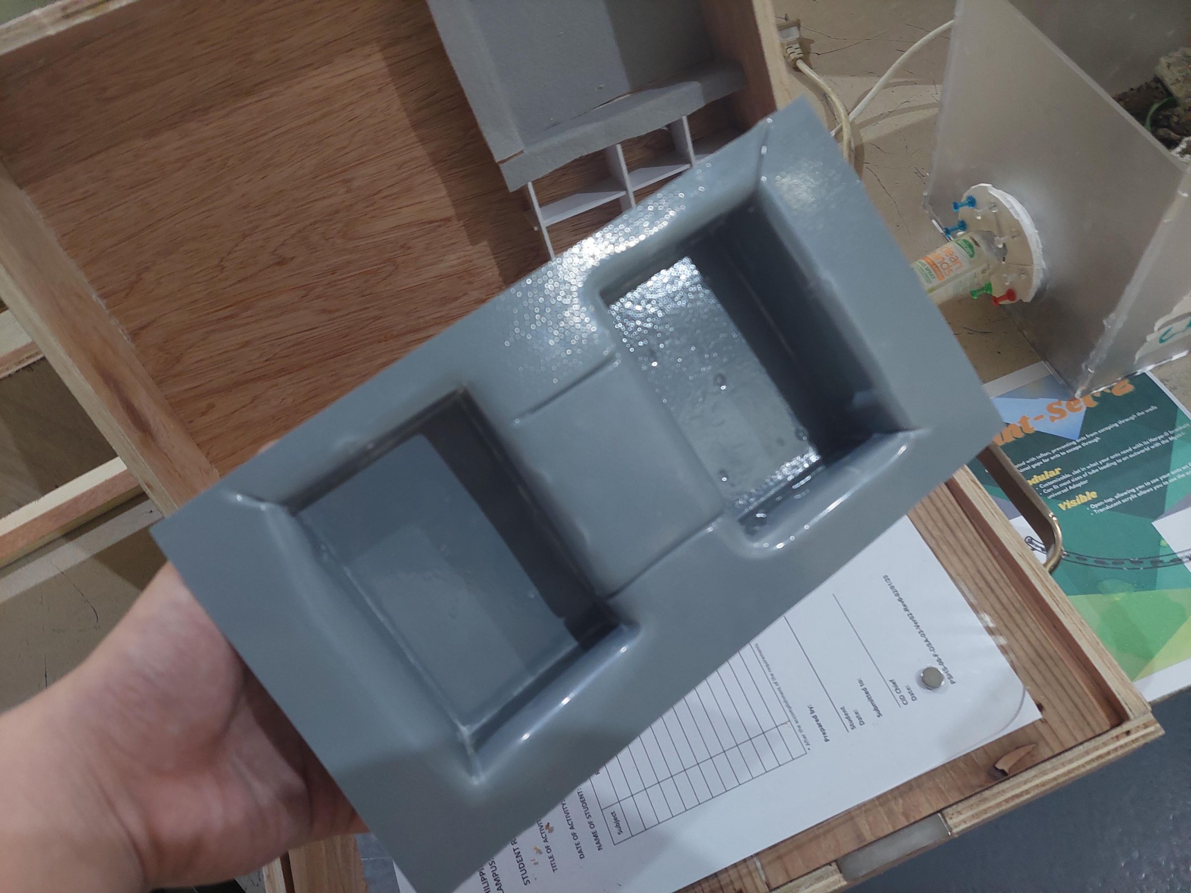 DND DM Tool Kit : 6 Steps - Instructables