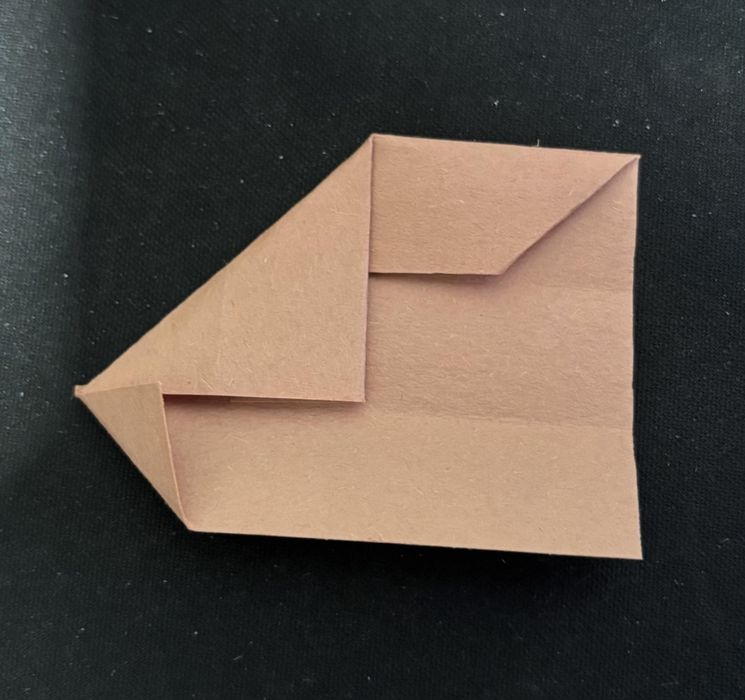 How to Make a Box : 15 Steps (with Pictures) - Instructables