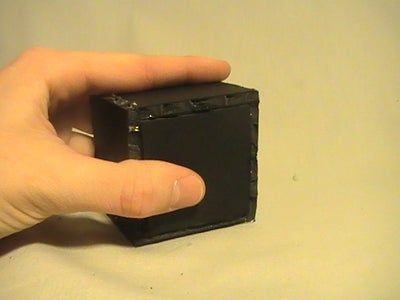 How to Create Custom Minecraft Mini Blocks and Items : 16 Steps ...