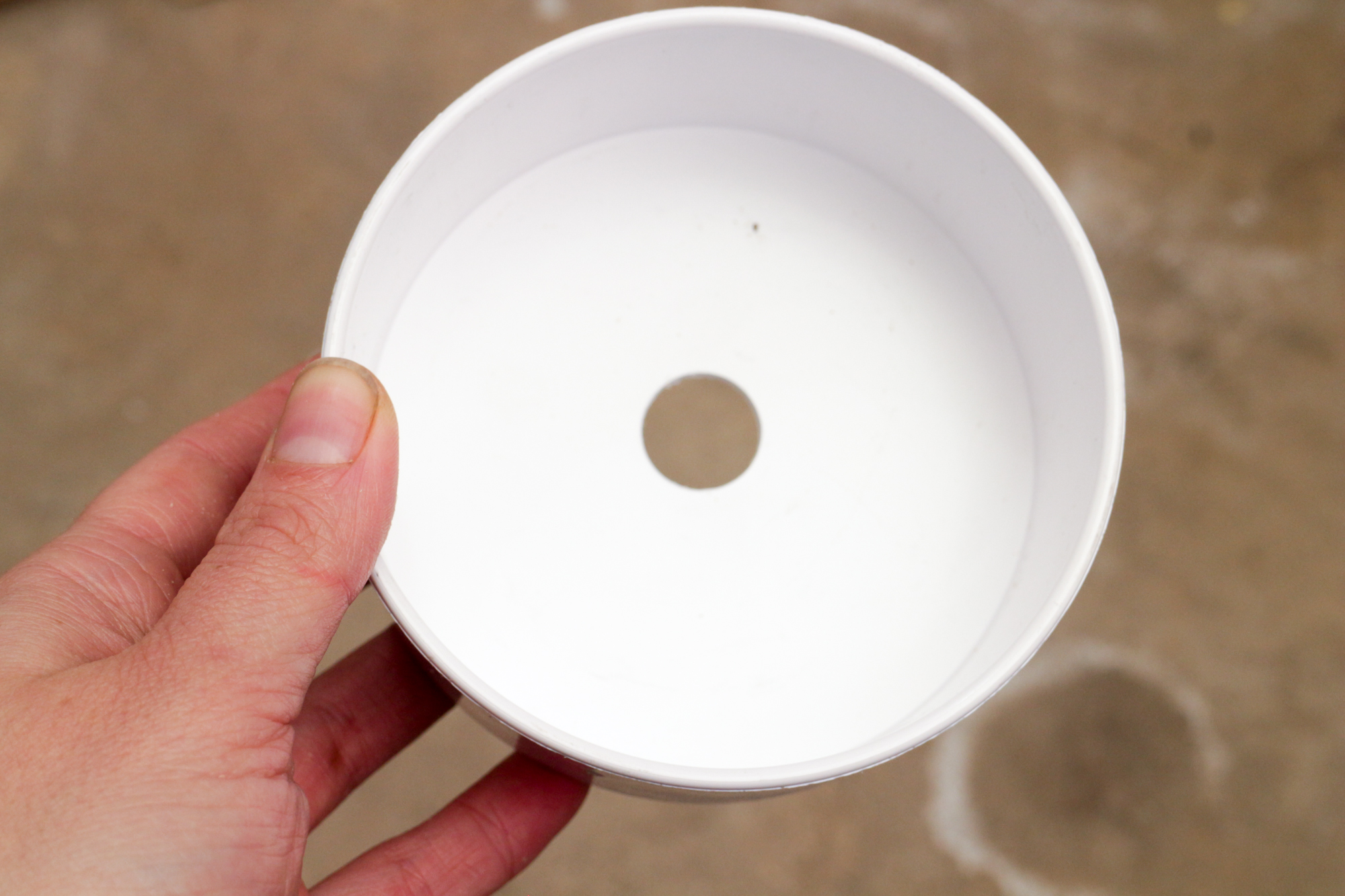 Vertical Gardening Pipe : 11 Steps (with Pictures) - Instructables