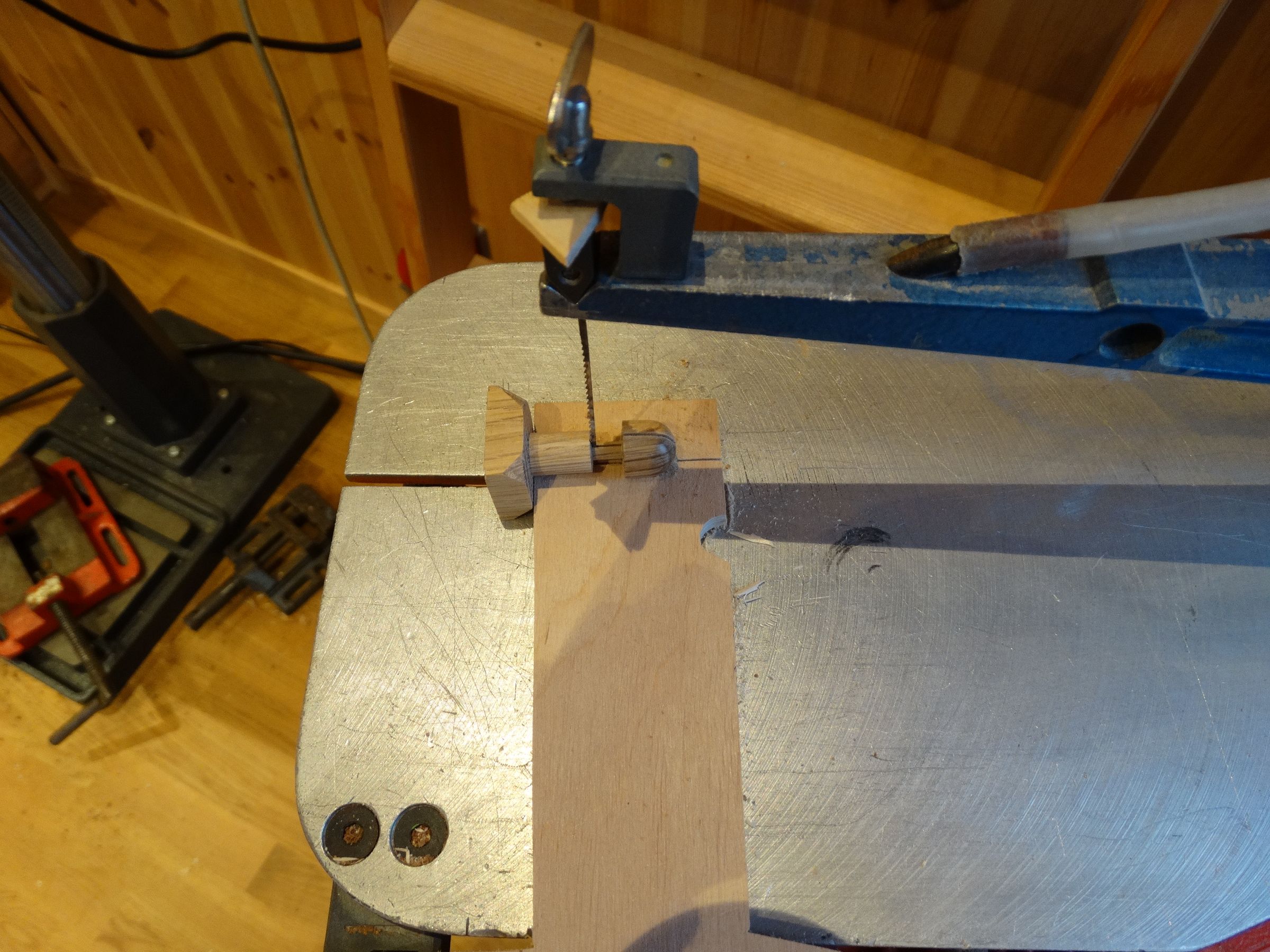 Hello Monkey : 14 Steps (with Pictures) - Instructables