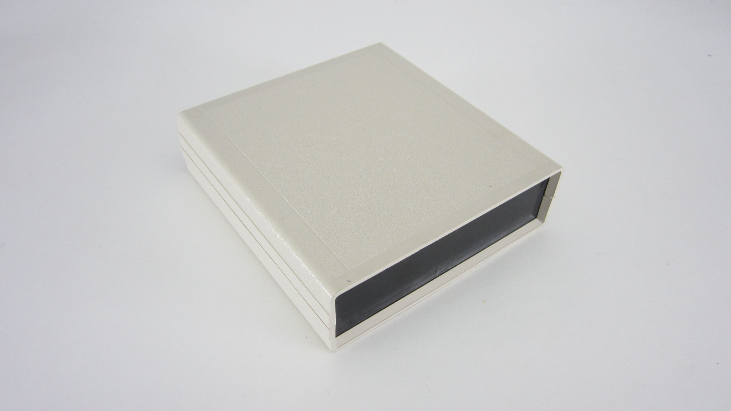 Two Player Simon Memory Game With External Switches : 12 Steps (with ...