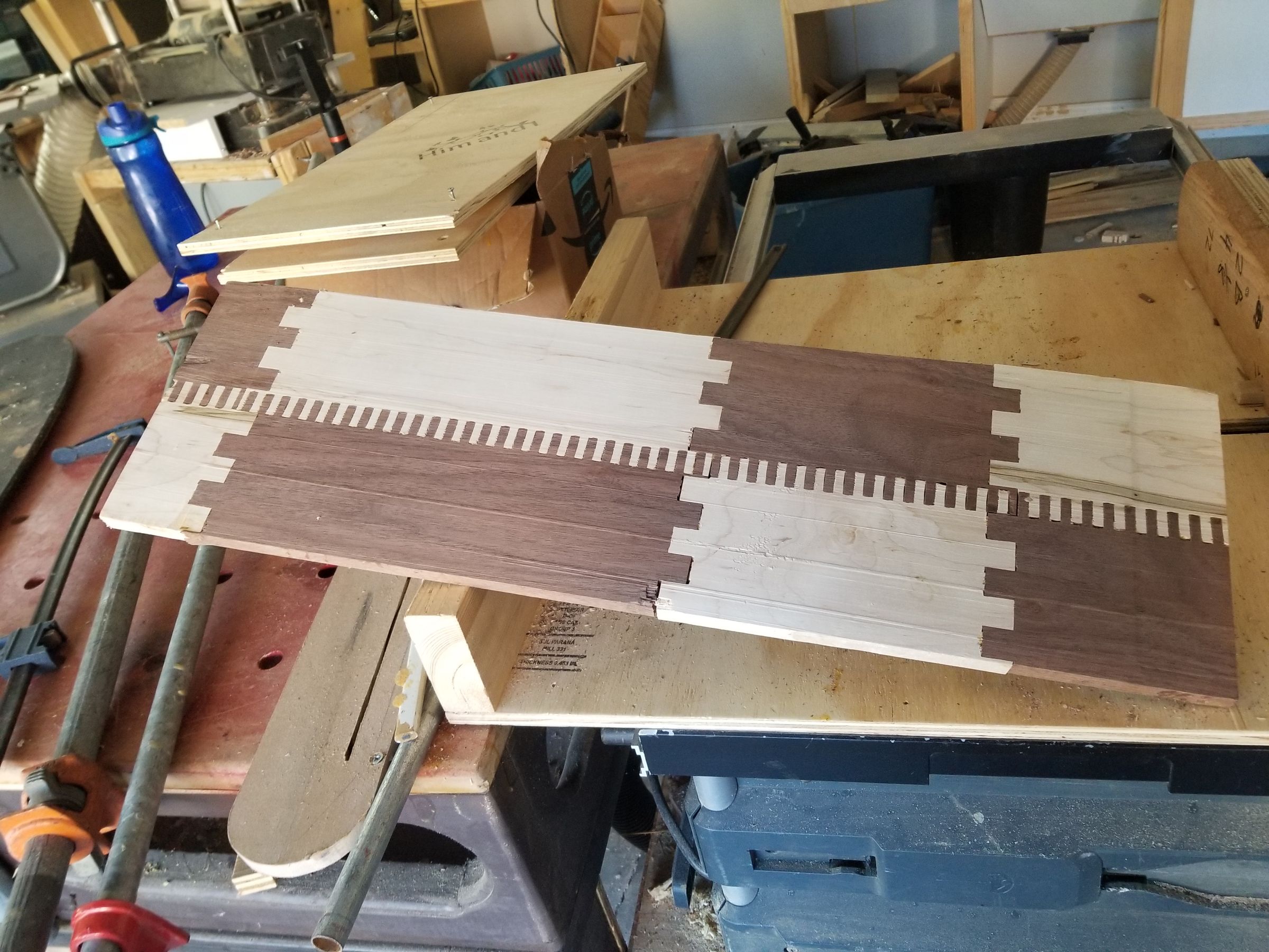 Longboard : 10 Steps (with Pictures) - Instructables