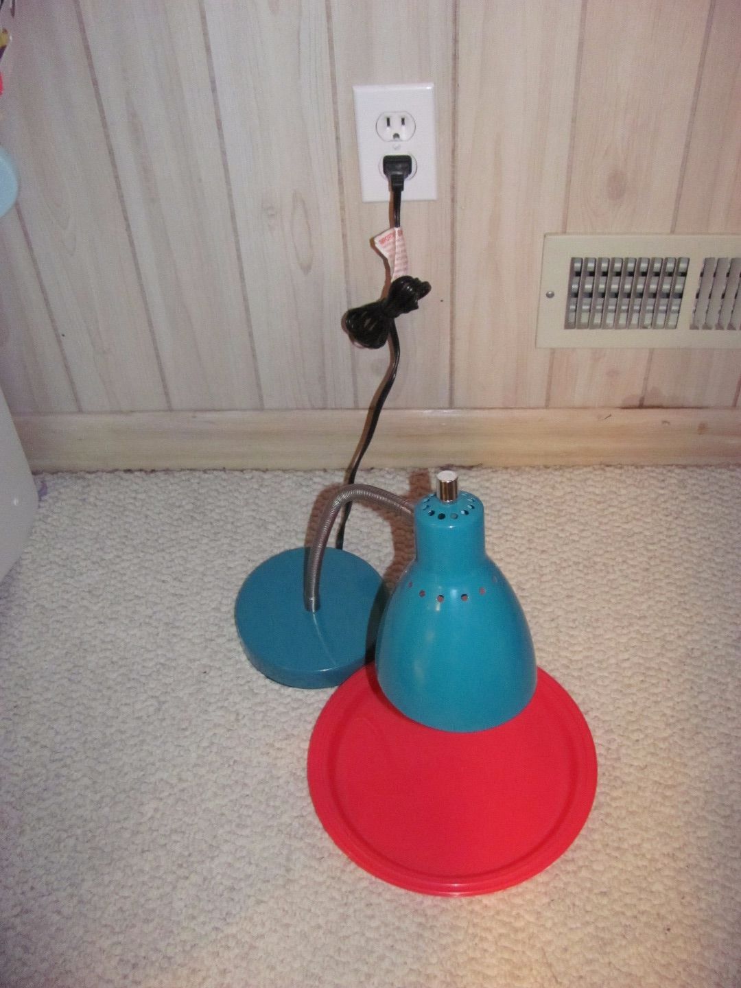 Simple Flea Trap : 6 Steps (with Pictures) - Instructables