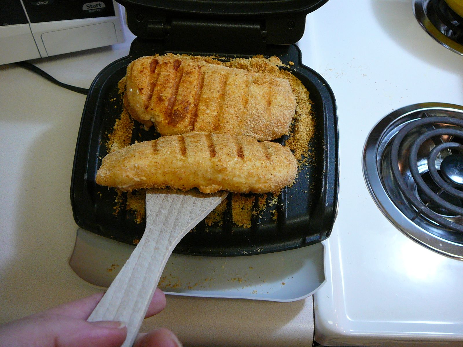 How to Cook an Impressive Meal : 9 Steps (with Pictures) - Instructables
