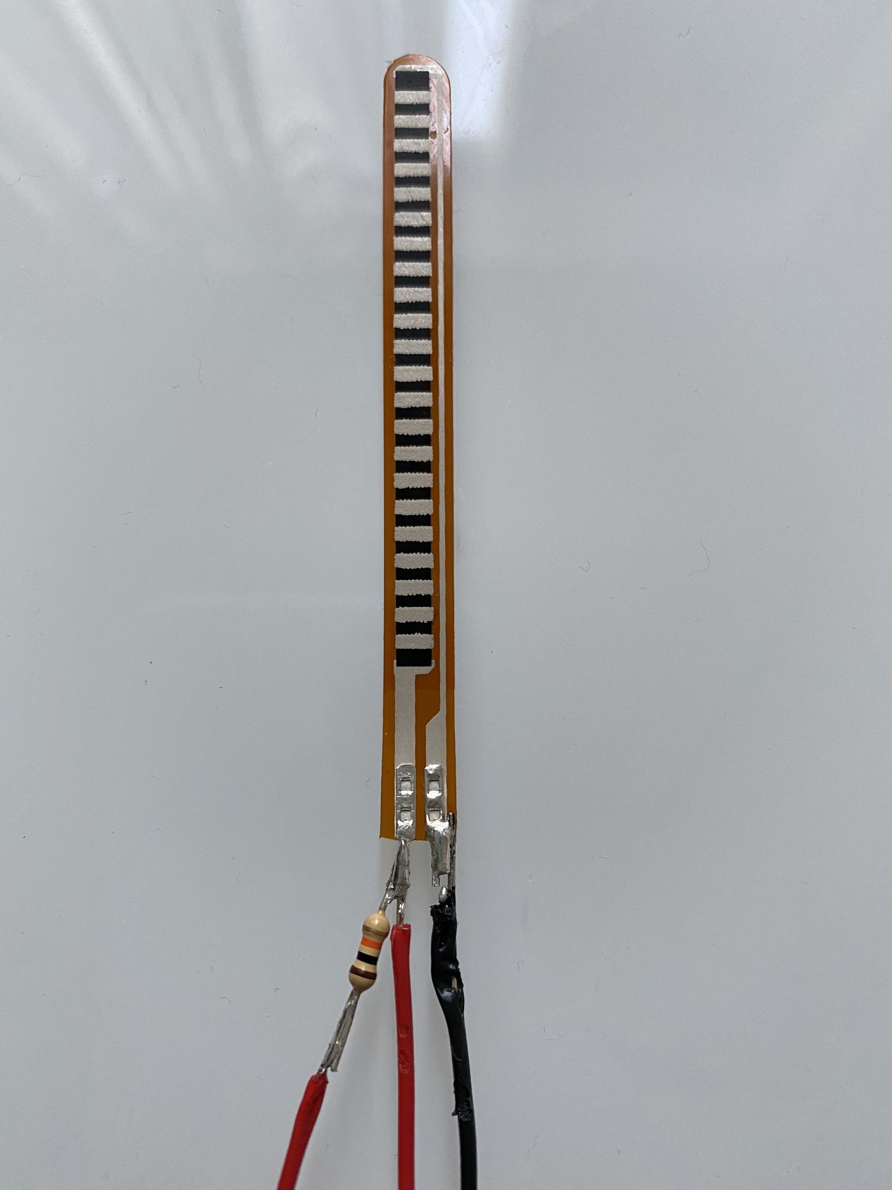 Art Glove : 10 Steps (with Pictures) - Instructables