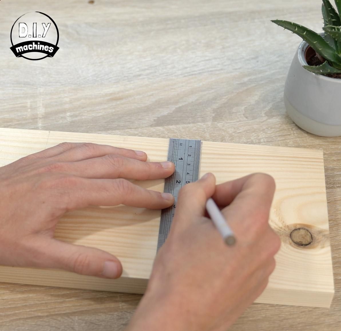 Easily Build a MACHINE THAT DESTROYS WHAT IT CREATES - Kinetic Sand Art ...