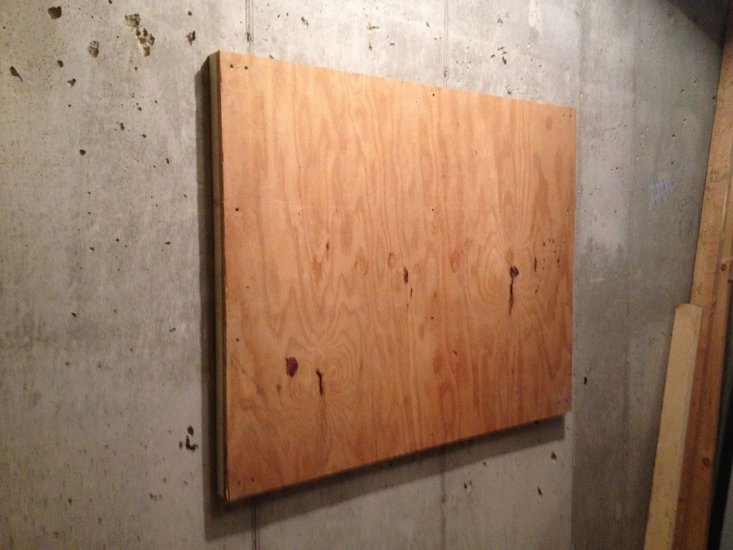 Home Built Solar Power System : 15 Steps (with Pictures) - Instructables