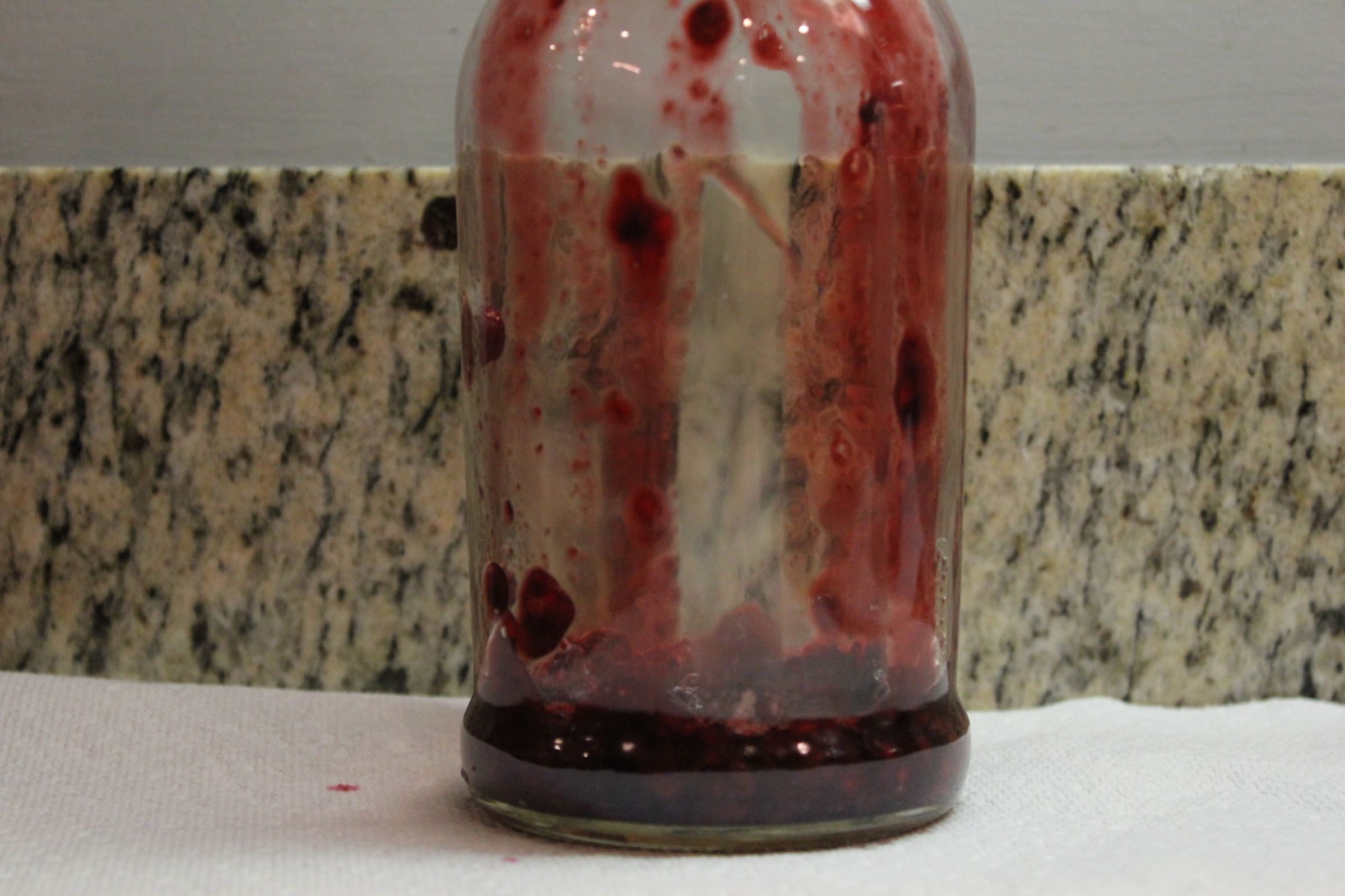 Double Fermented Kombucha : 10 Steps (with Pictures) - Instructables