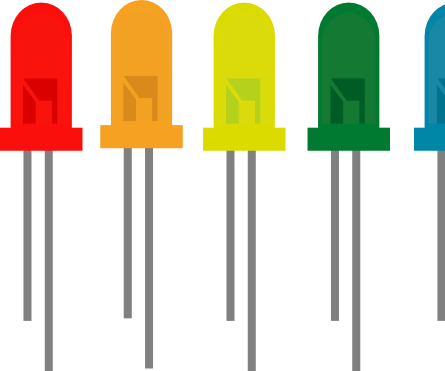 How to Fade an LED - Arduino Tutorial : 5 Steps (with Pictures ...
