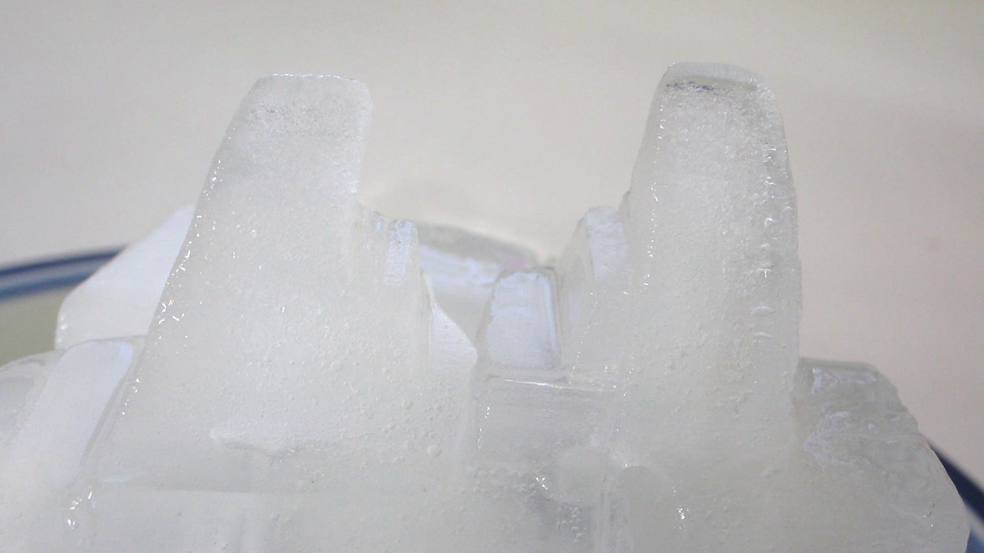 Hot Wire Ice Cutter : 10 Steps (with Pictures) - Instructables