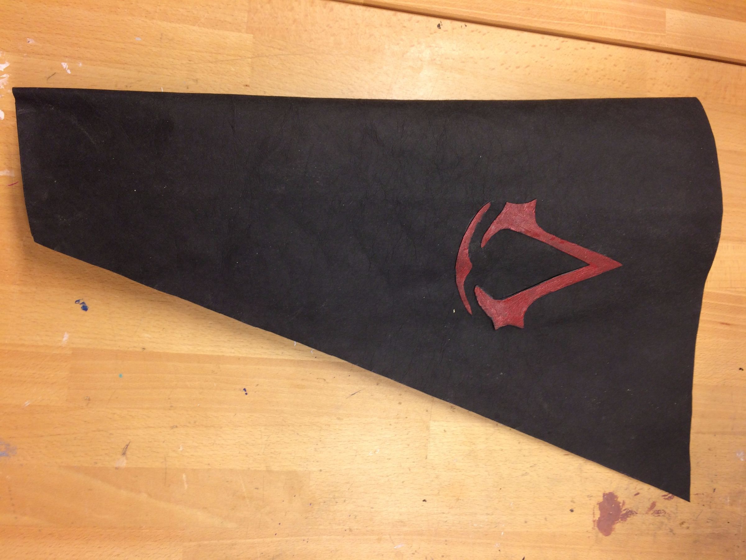 DIY Quiver : 7 Steps (with Pictures) - Instructables