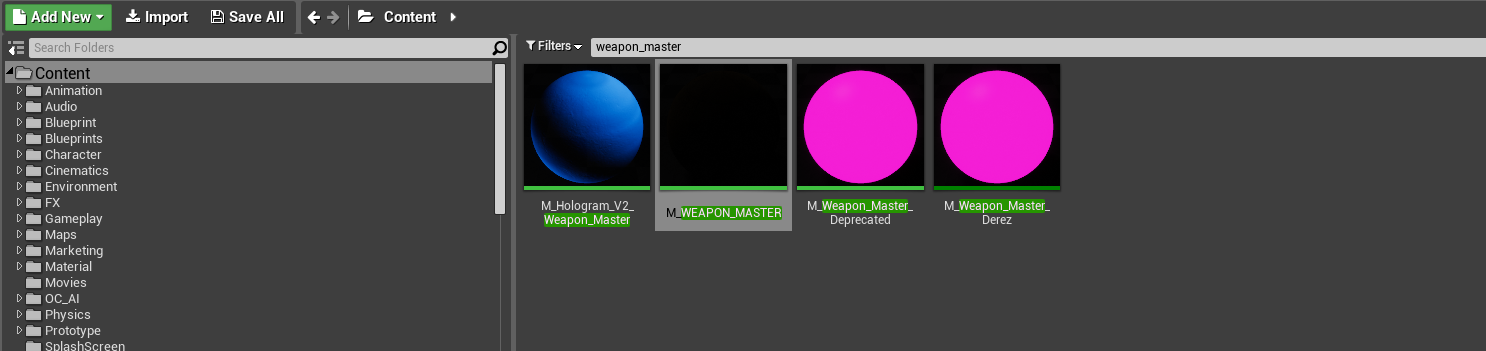 Robo Recall Mods - Sword Tutorial : 11 Steps - Instructables