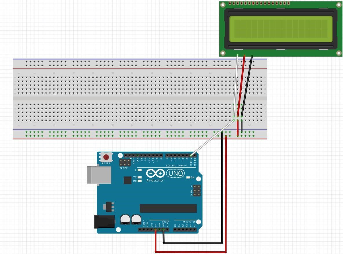 Arduino Alarm Clock Project : 14 Steps - Instructables