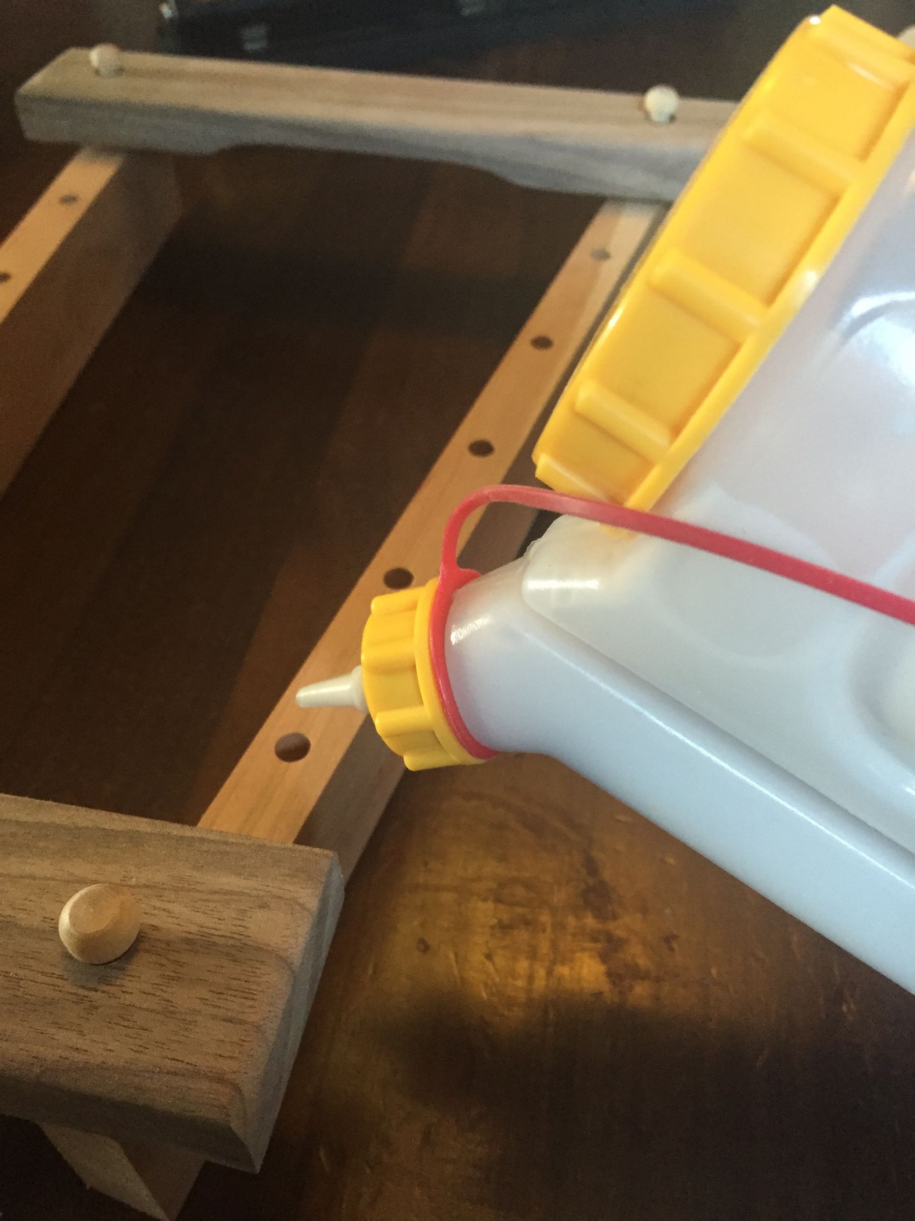 Xylophone : 6 Steps (with Pictures) - Instructables