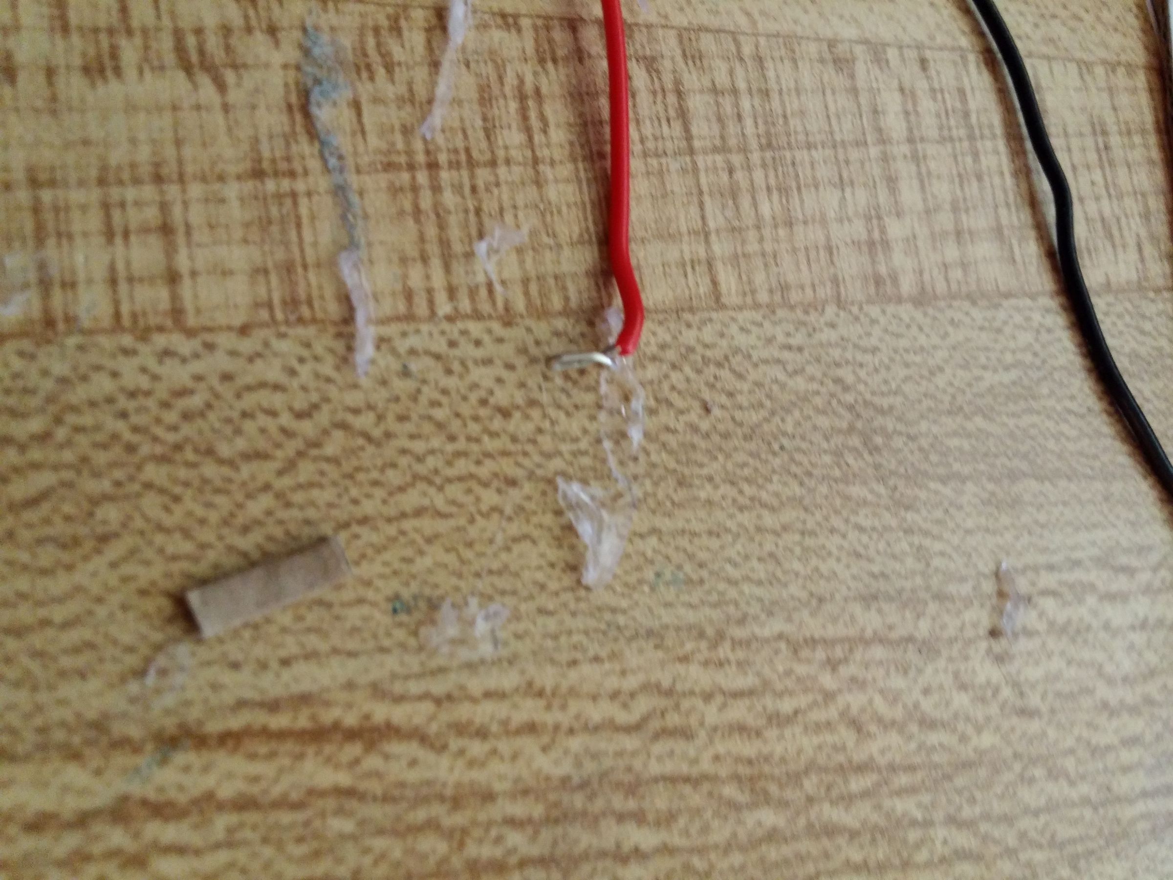 Easy-to-make Cardboard Connector : 3 Steps - Instructables