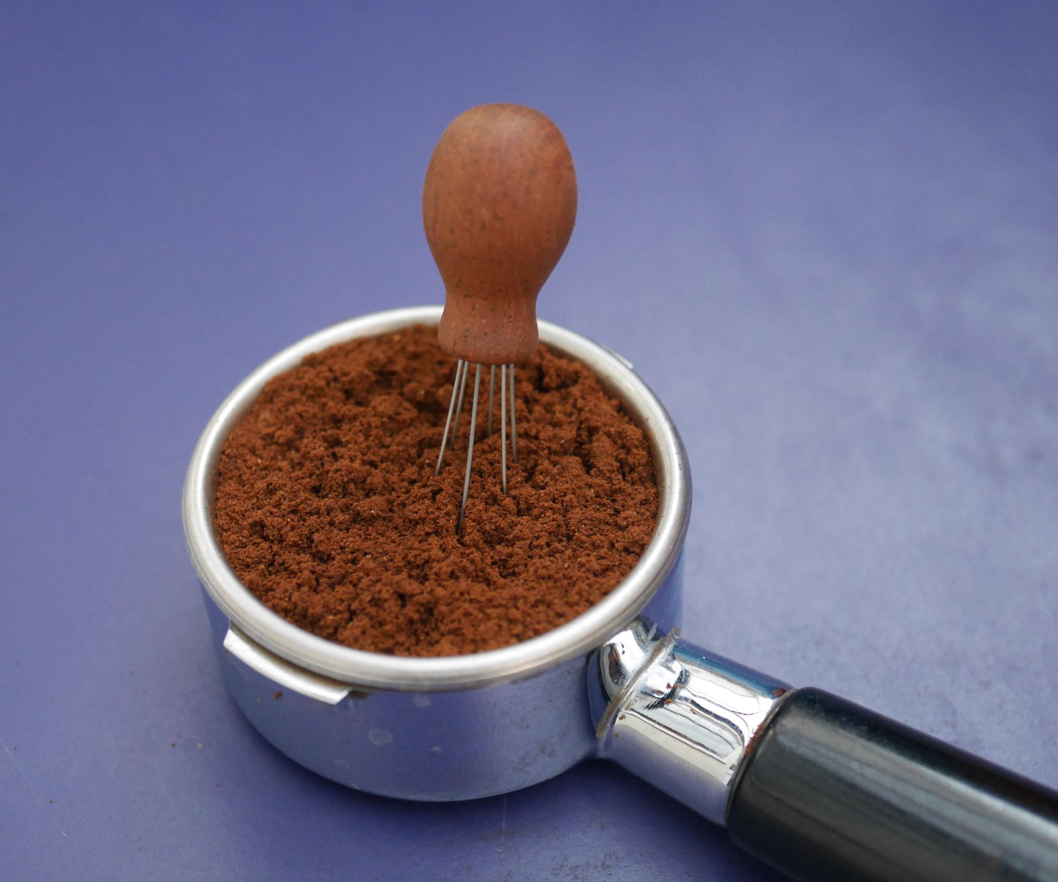 Turning a Weiss Distribution Tool on a Miniature Lathe : 7 Steps (with ...