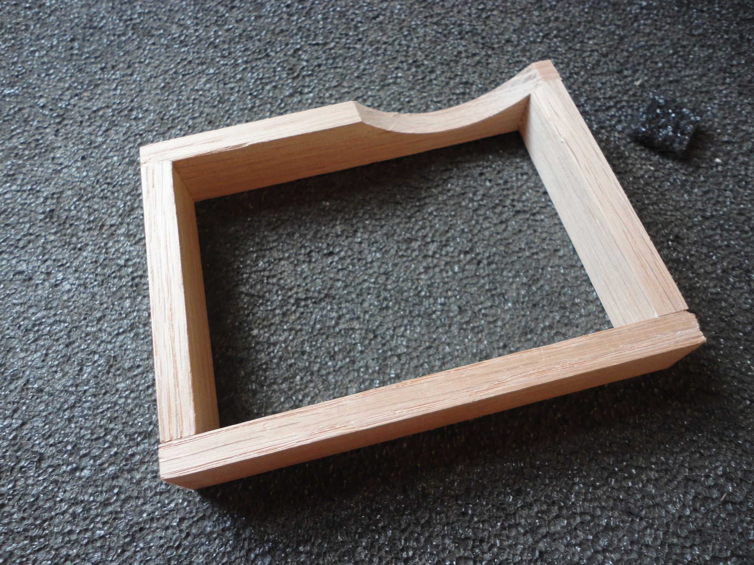 Kite Aerial Photography Picavet System - Fun, Simple, and Easy to Build ...